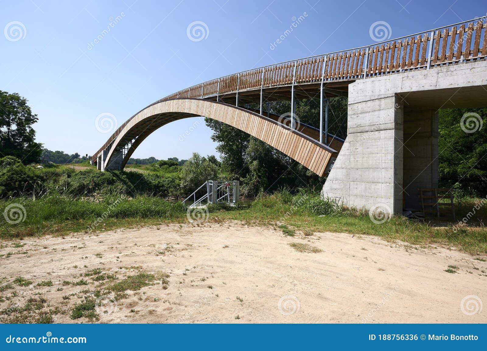 Oglio Bs Stock Photos - Free & Royalty-Free Stock Photos from Dreamstime