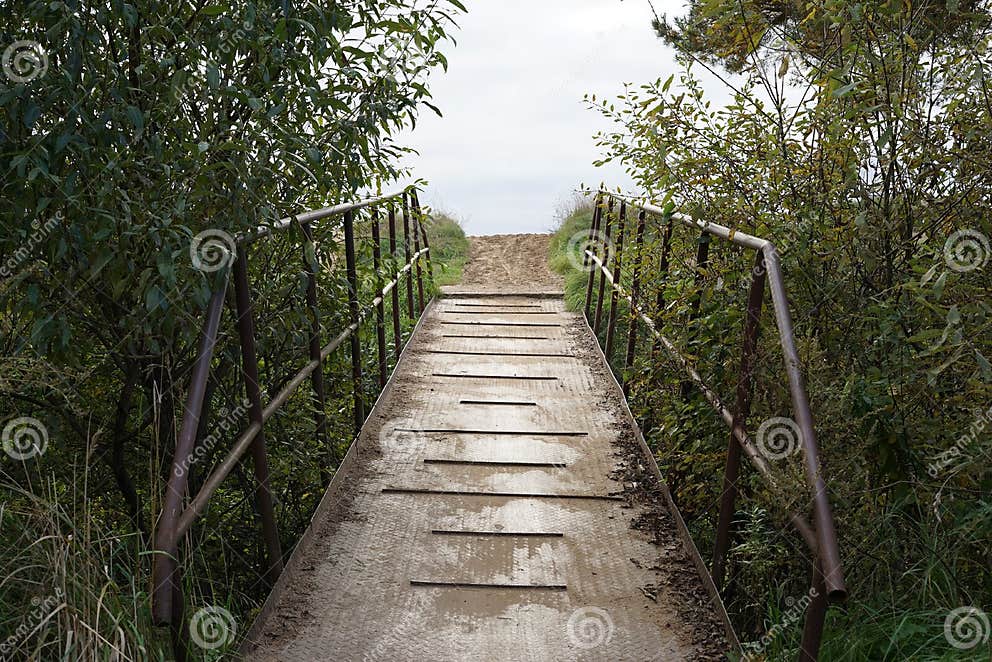 Bridge stock image. Image of national, obstacles, overcoming - 78034005