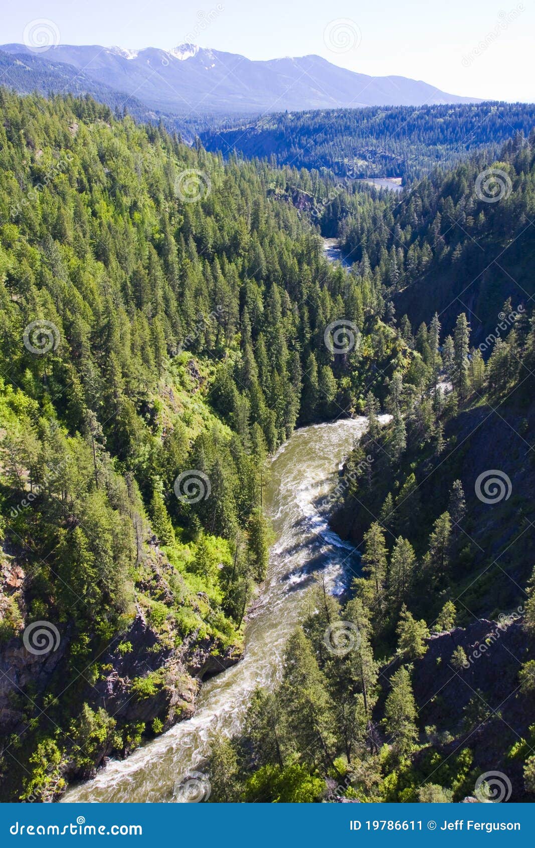 Moyie Springs Idaho To Canada at Maddison Chidley blog