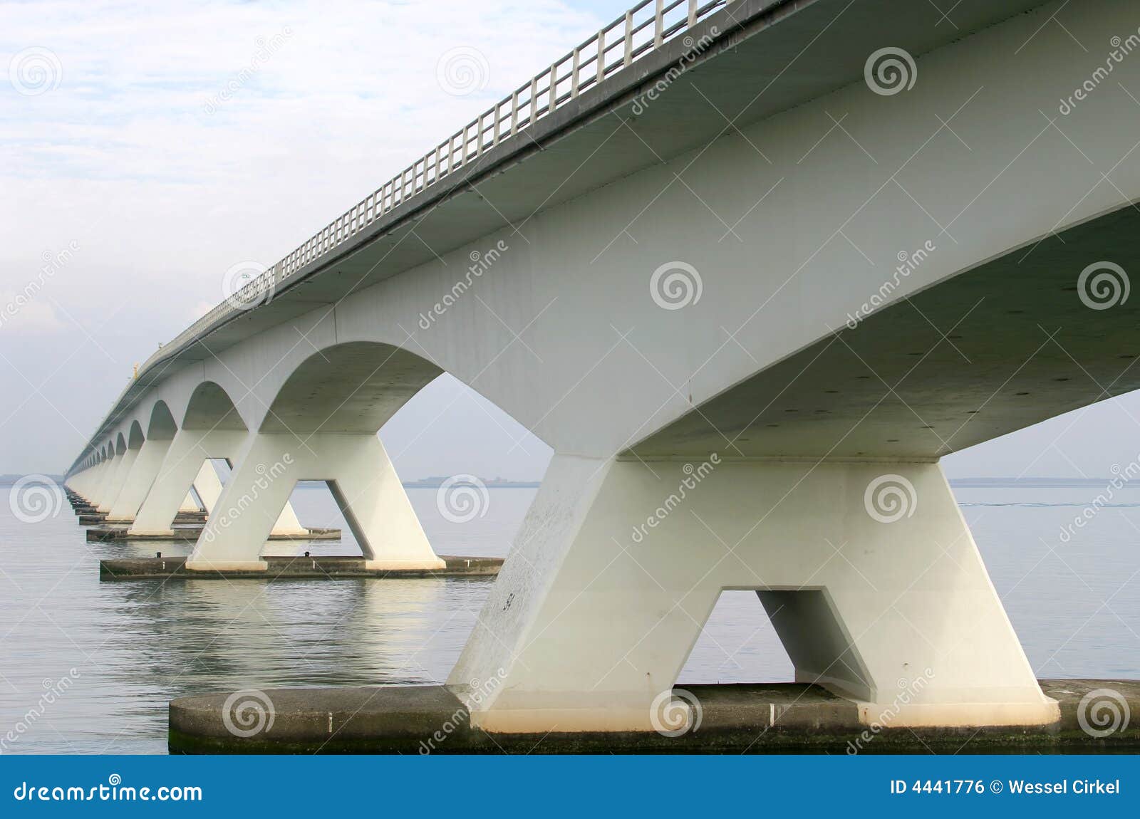 141 Repeating Bridge Stock Photos - Free & Royalty-Free Stock Photos ...