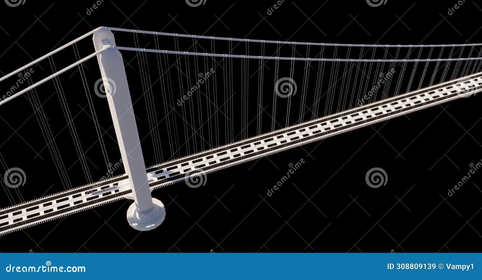 Bridge Over the Strait of Messina, Design and Architecture, Study of ...