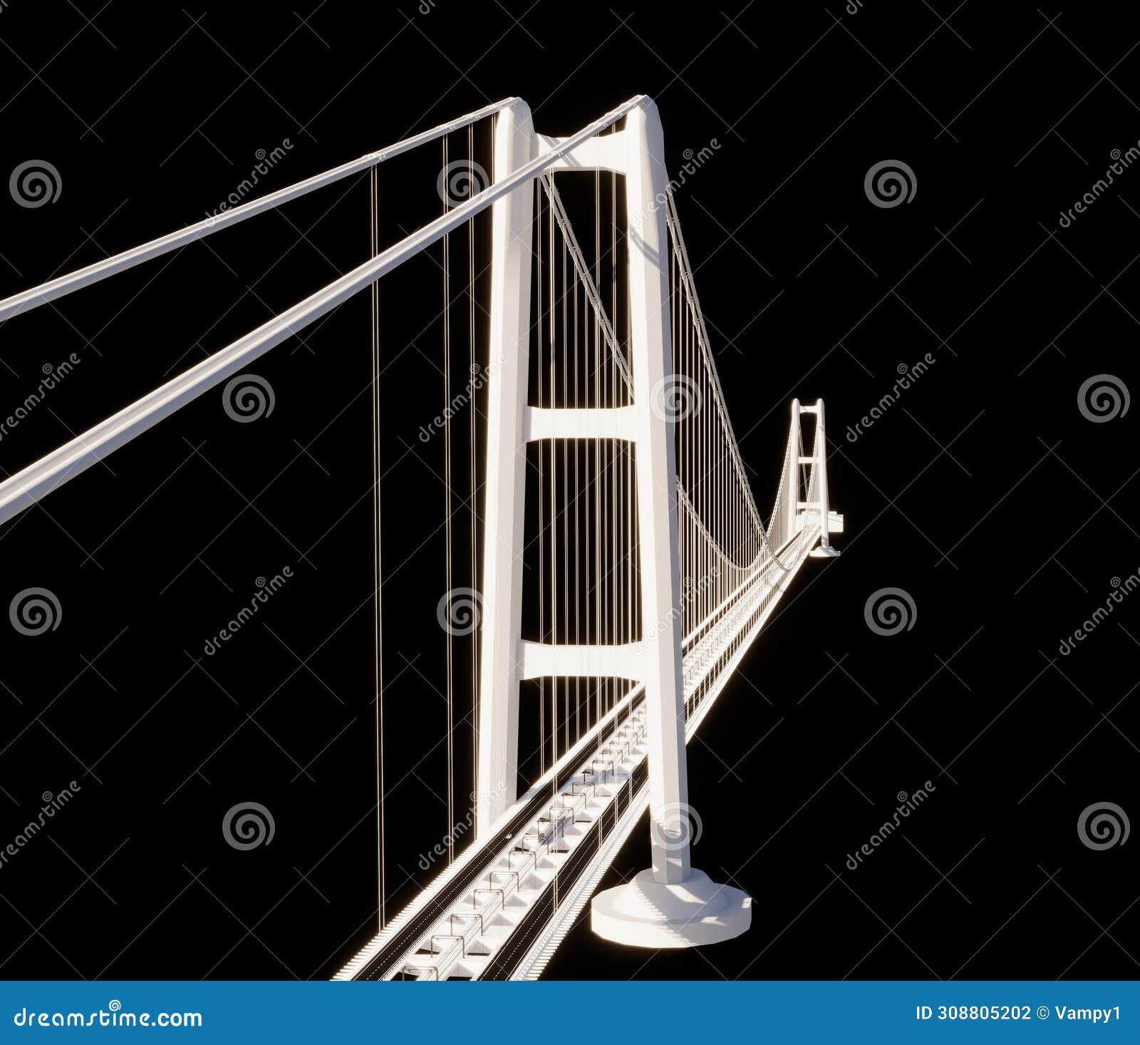 Bridge Over the Strait of Messina, Design and Architecture, Study of ...