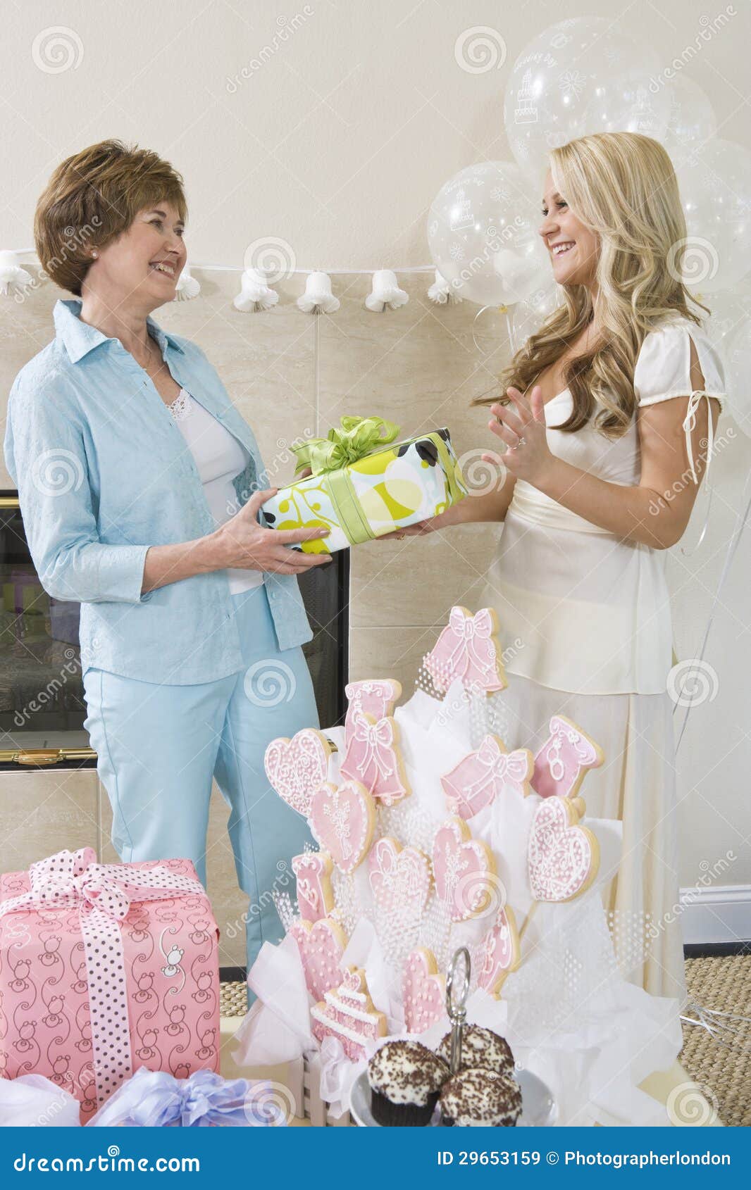 262 Bridge Party Food Stock Photos - Free & Royalty-Free Stock Photos ...