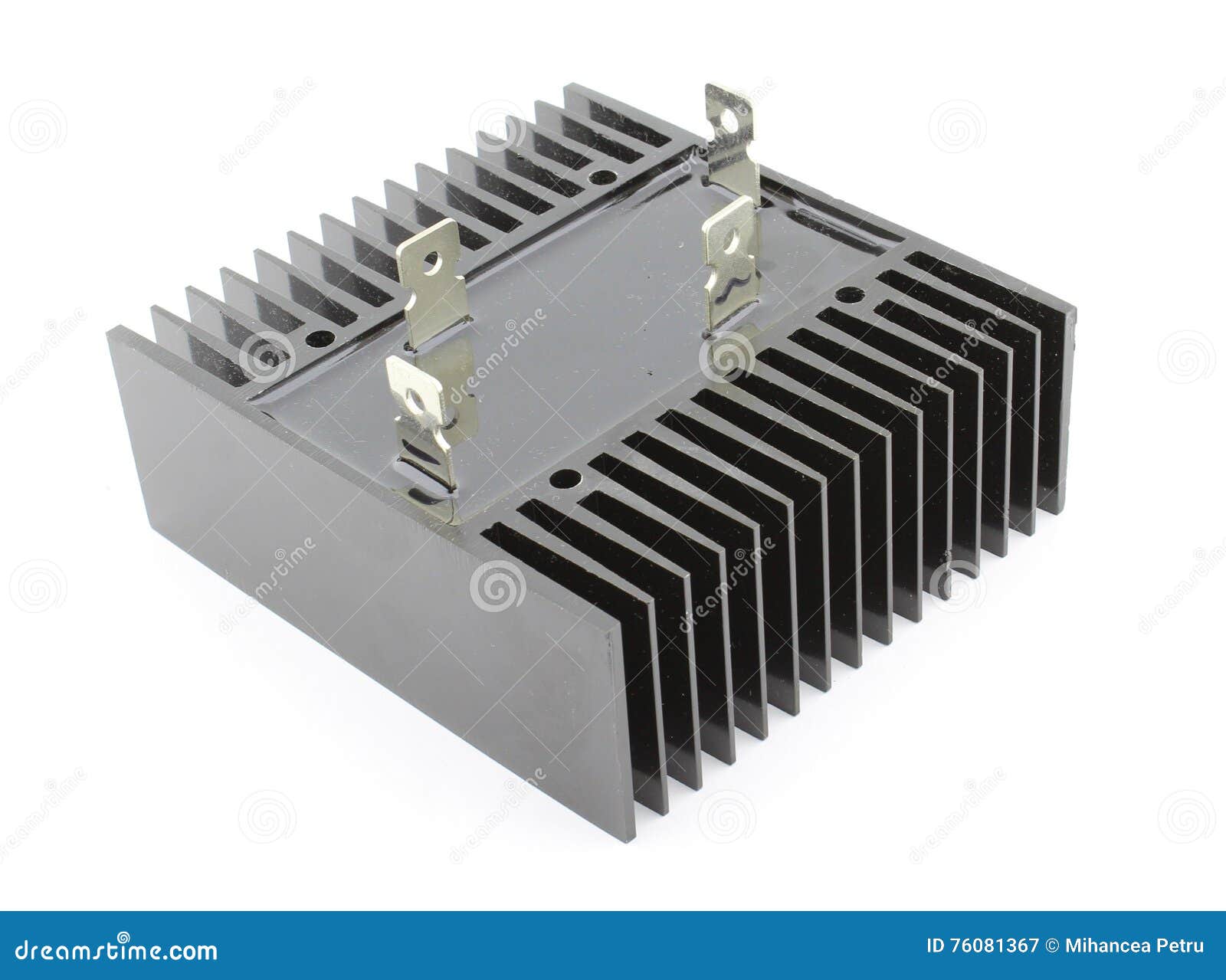 Bridge rectifier stock image. Image of high, bridge, diode - 76081367
