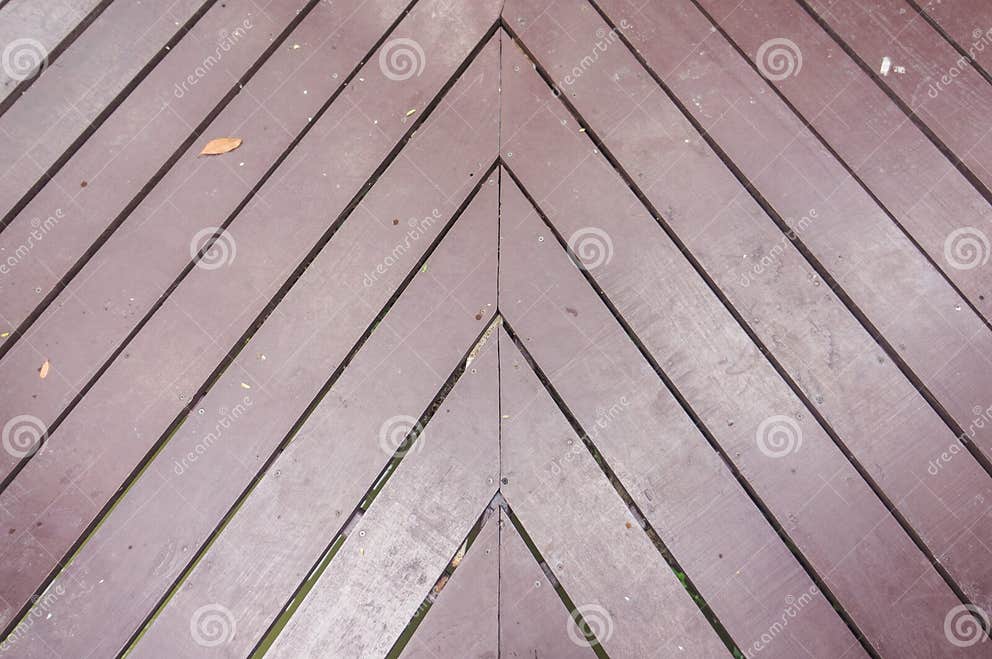 Bridge stock photo. Image of plank, wood, hardwood, background - 76473456