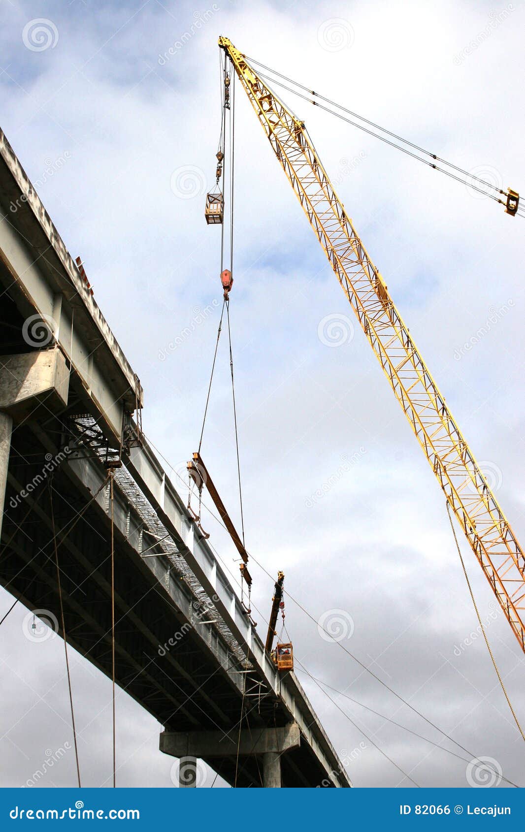 Repairing Bridges Stock Photos - Free & Royalty-Free Stock Photos from ...