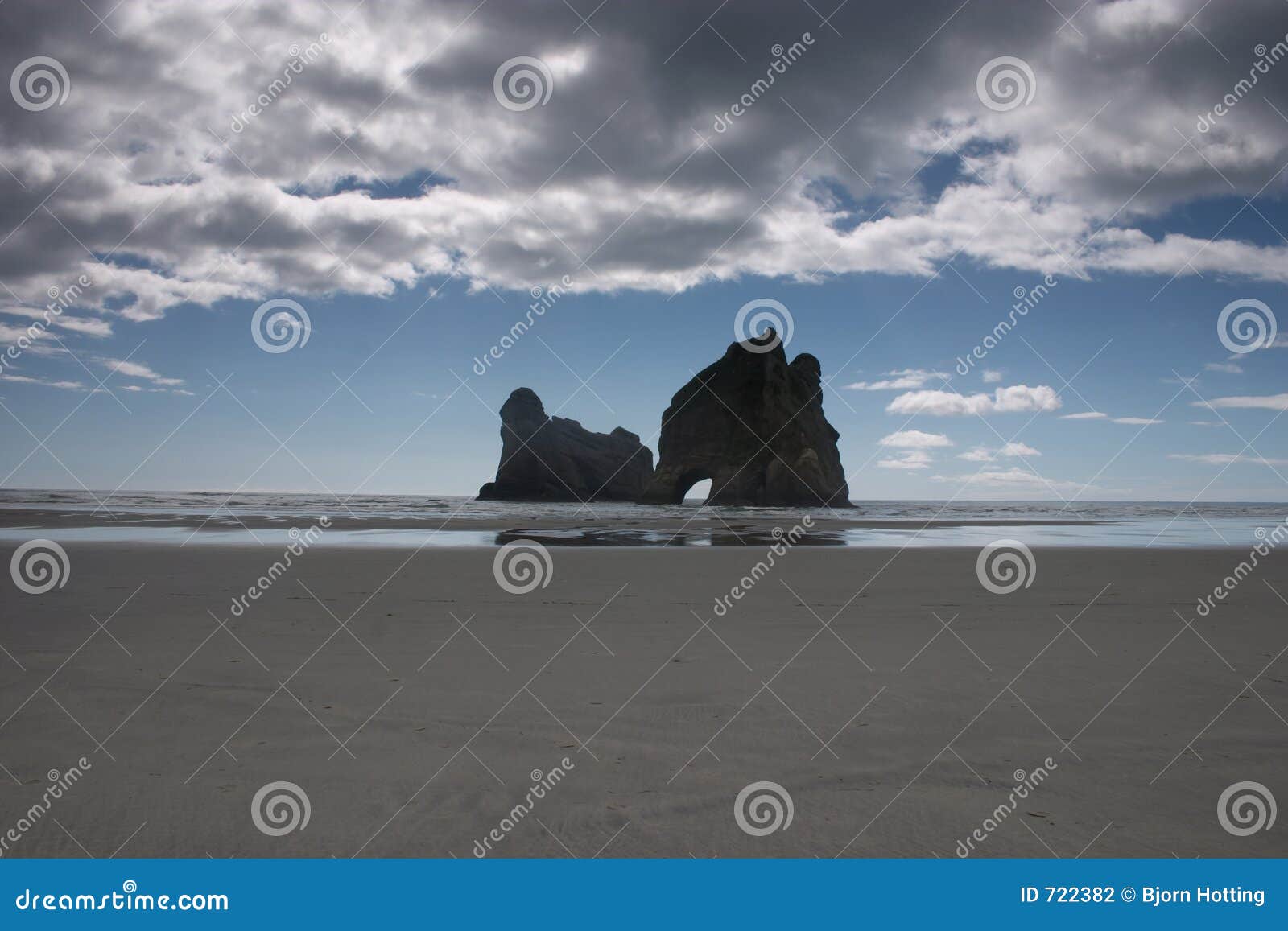 Bridge rock stock photo. Image of rings, mirror, bridge - 722382