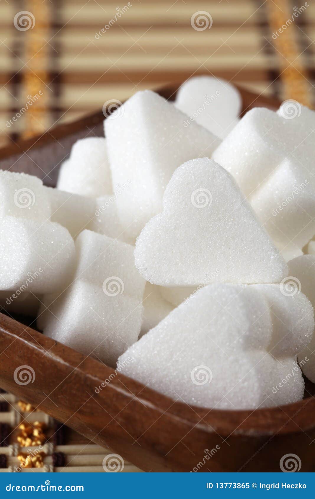 Bridge shape sugar cubes stock image. Image of sugar - 13773865