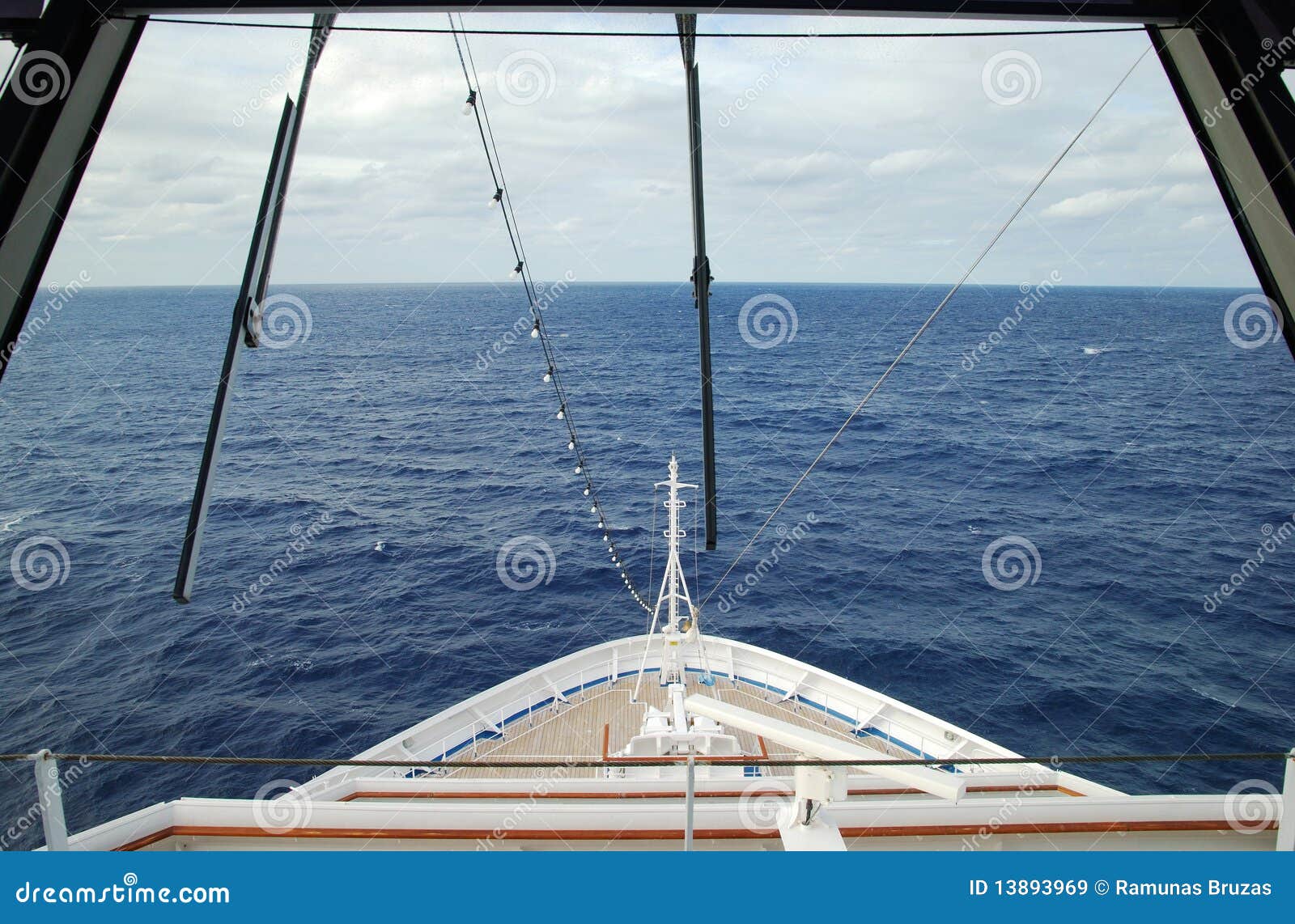 Bridge Window stock image. Image of industries, tourism - 13893969