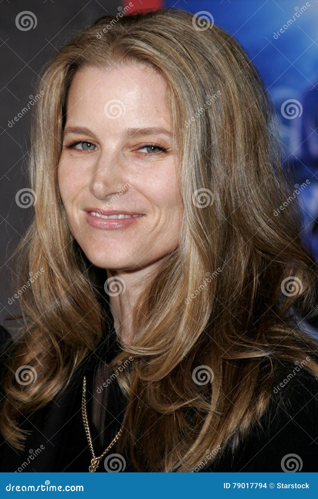 Bridget Fonda's Instagram, Twitter & Facebook on IDCrawl