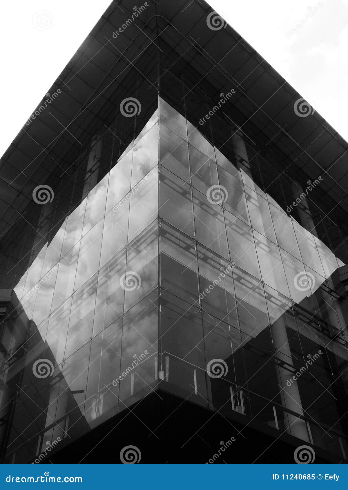 Bridgewater Hall stock image. Image of concert, city - 11240685