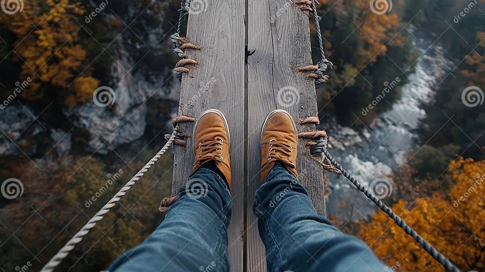 Bridging the Divide Overcoming Life S Obstacles and Creating Meaningful ... Bridging the Divide Overcoming Life S Obstacles and Creating Meaningful ...