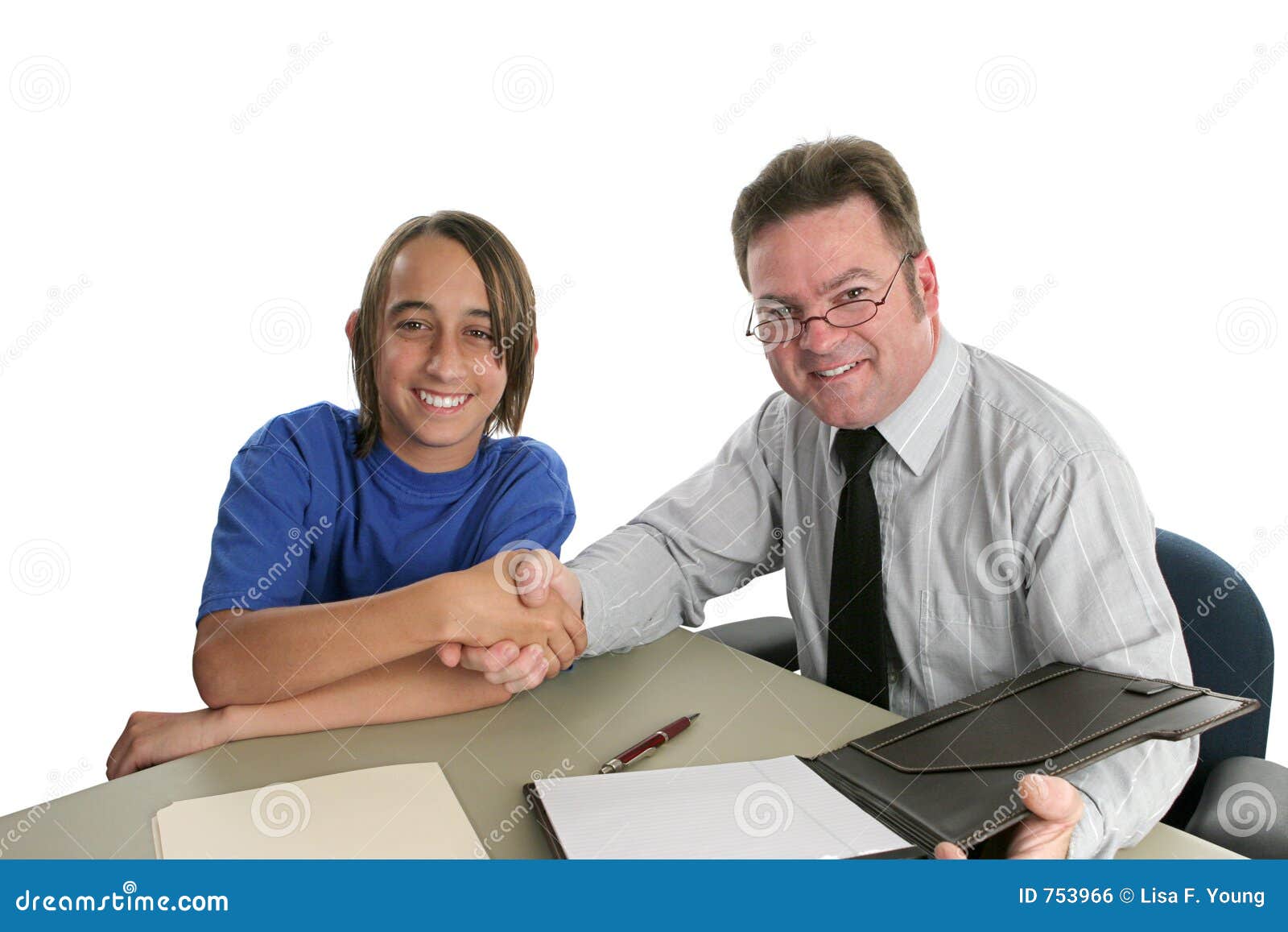 Bridging the Gap stock photo. Image of cooperation, educator - 753966