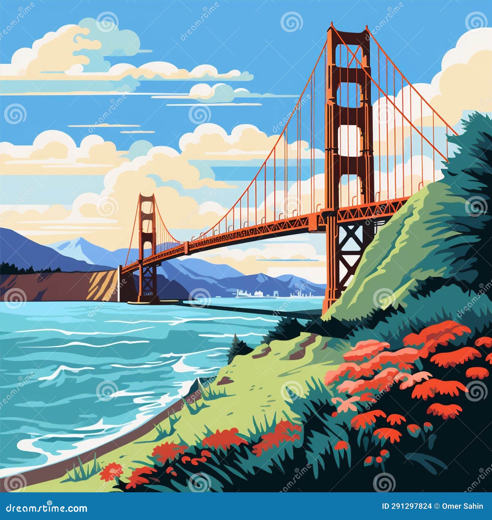 Bridging Cultures Stock Illustrations – 13 Bridging Cultures Stock ... Bridging Cultures Stock Illustrations – 13 Bridging Cultures Stock ...