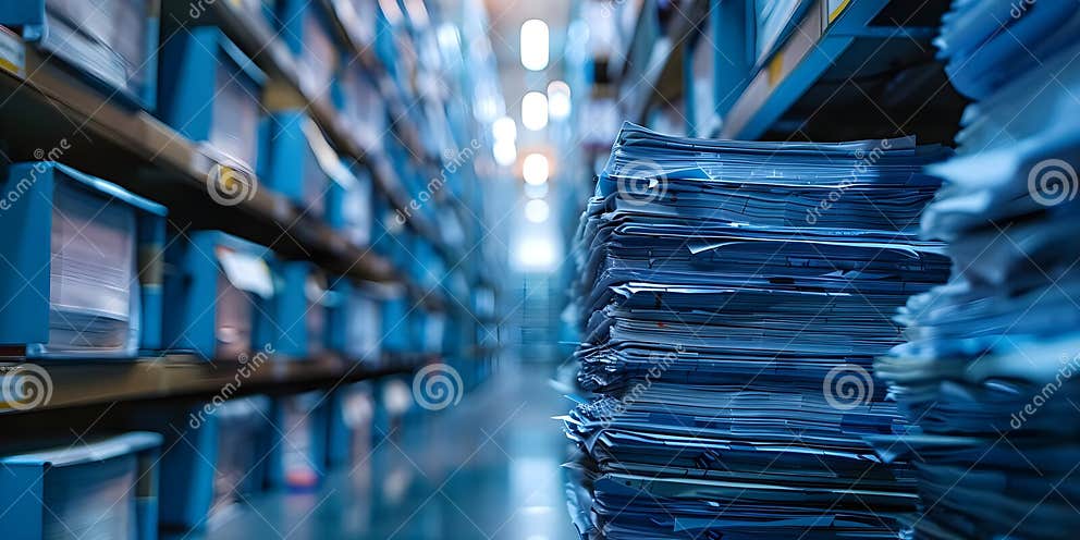 Bridging Office and Remote Work Seamlessly with Flexible Document ...