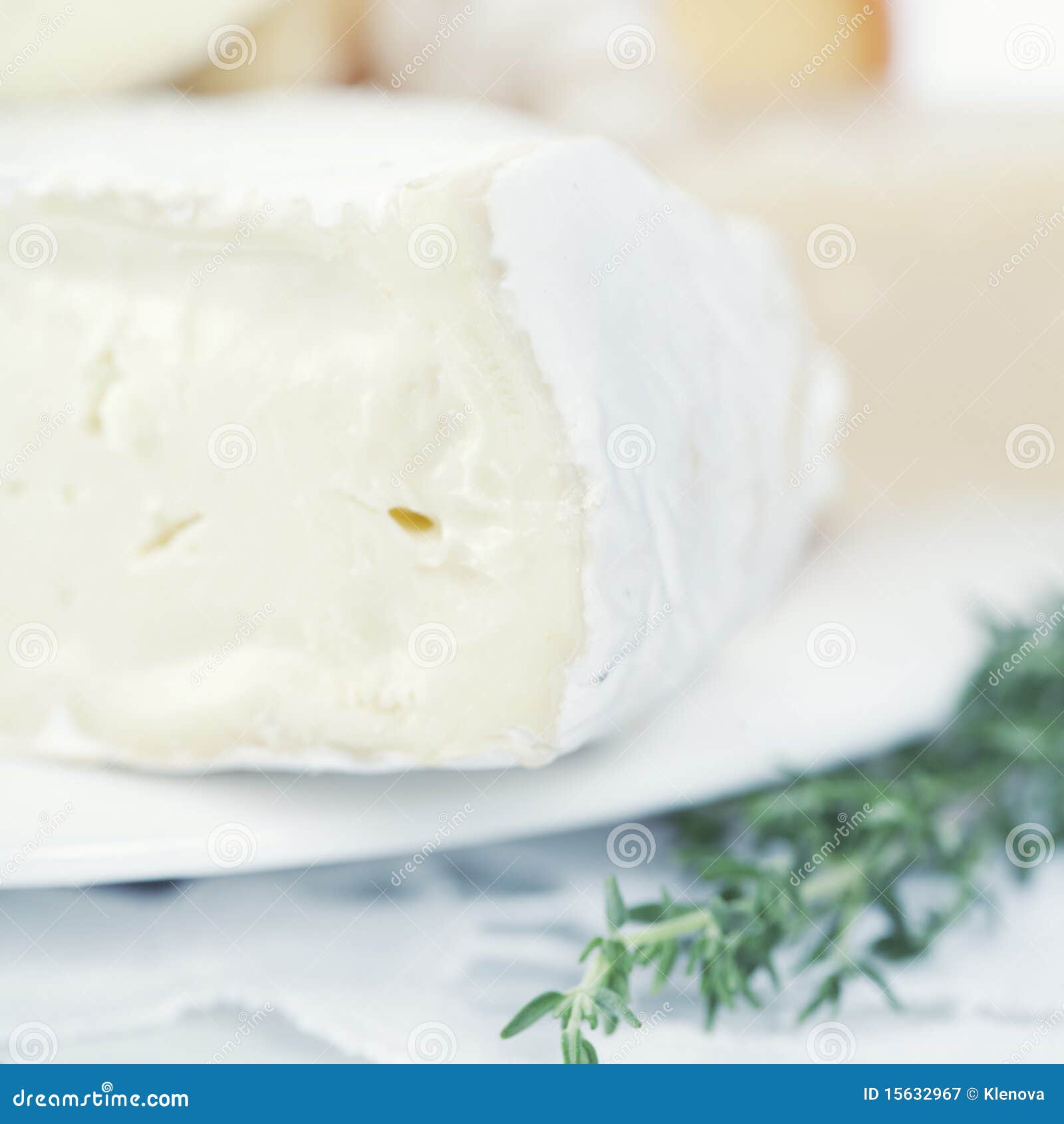 Brie cheese stock image. Image of backgrounds, product - 15632967