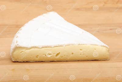Brie cheese stock photo. Image of dairy, health, piece - 2021070