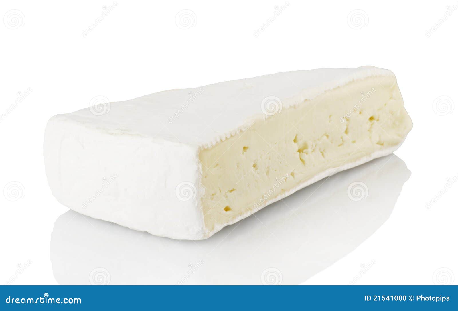 Brie cheese stock photo. Image of appetizer, dairy, rind - 21541008
