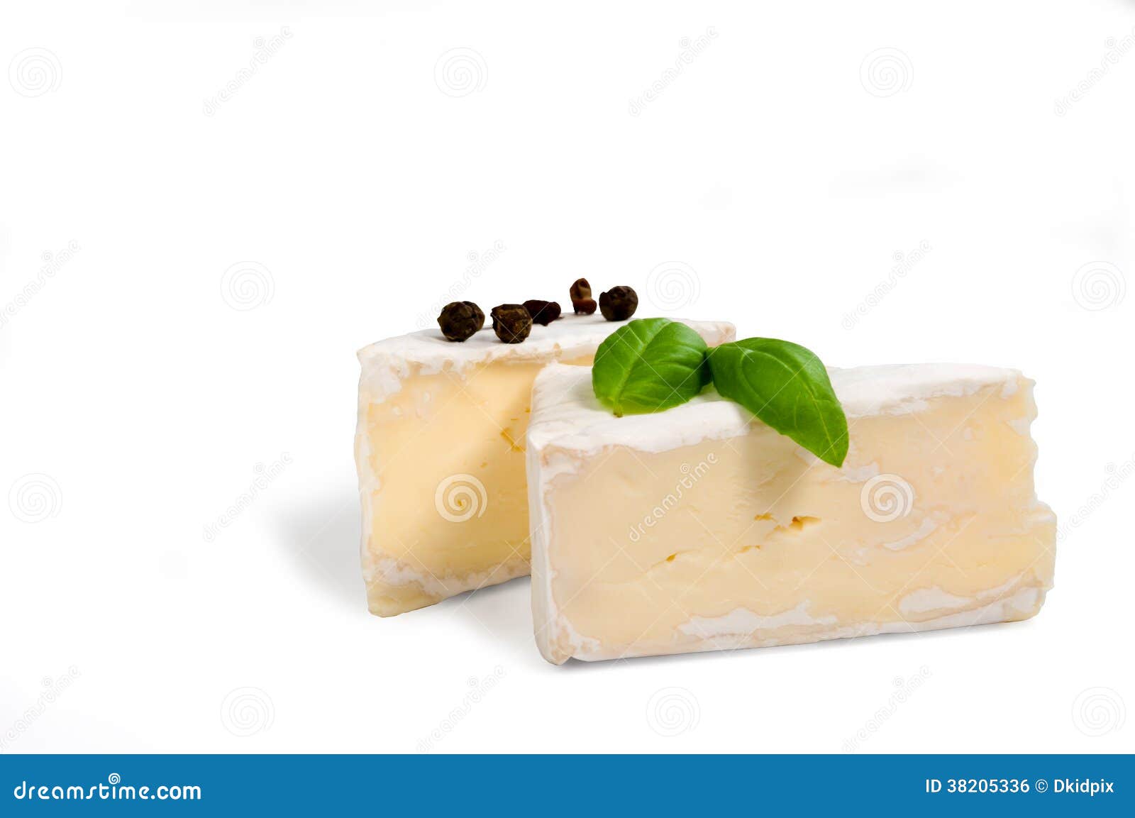 Brie cheese stock photo. Image of country, gourmet, creamy - 38205336