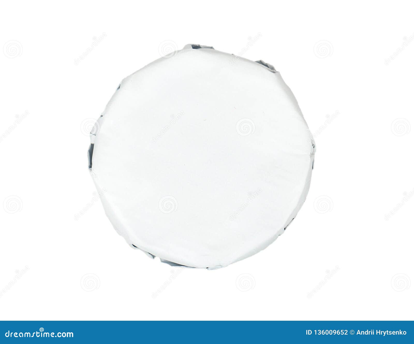 Brie cheese in box stock photo. Image of appetizer, cheese - 136009652