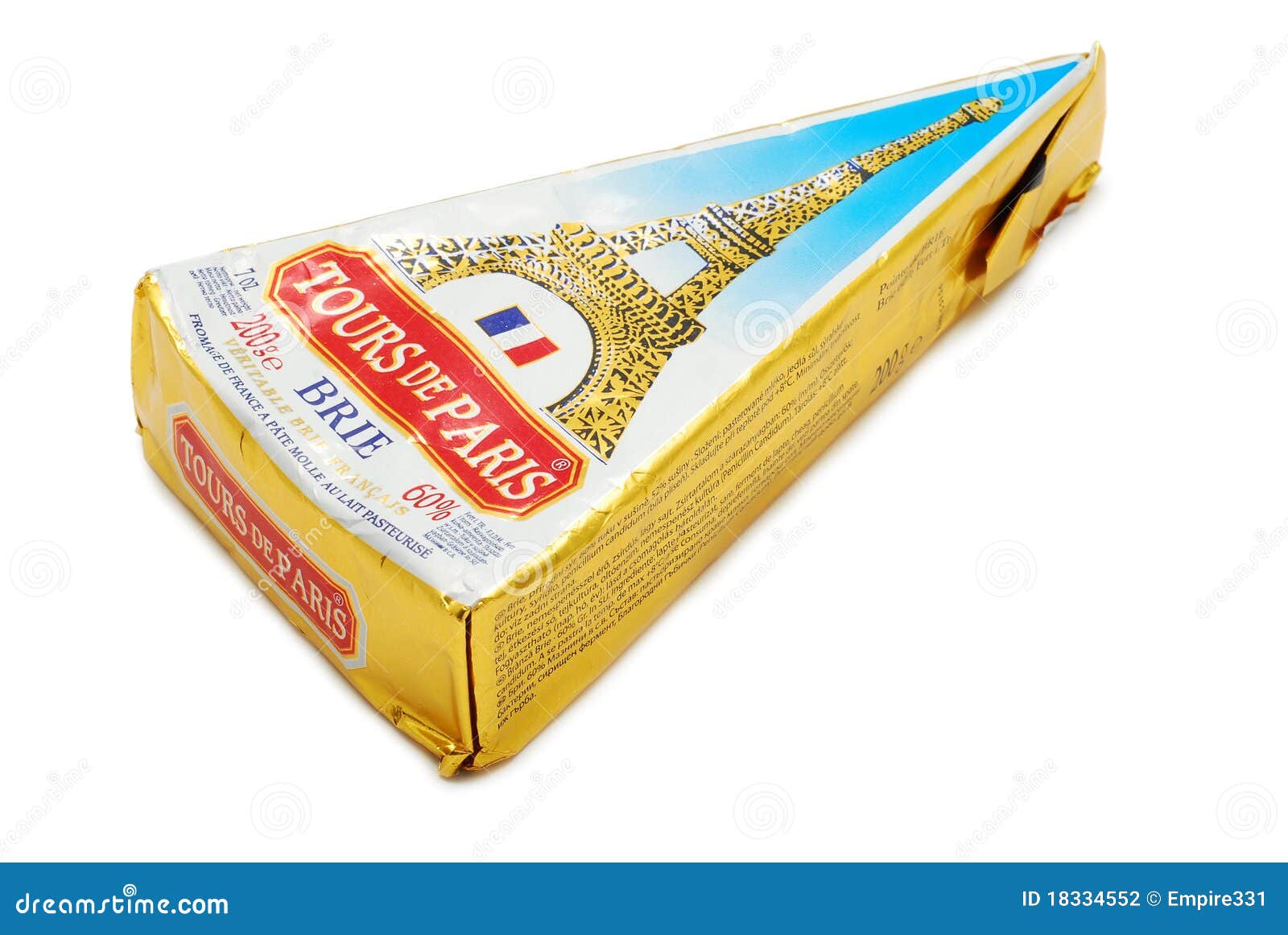 Brie, Formaggio Della Muffa Fotografia Editoriale - Immagine di stilton ...