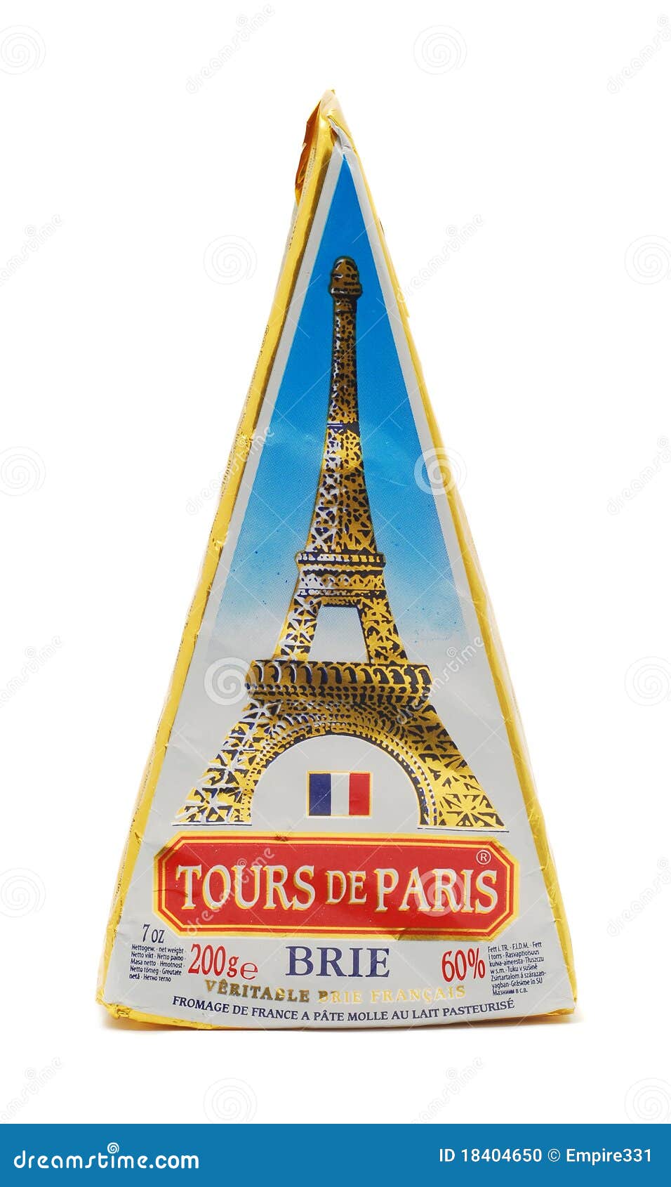 Brie, mold cheese editorial image. Image of slice, cuisine - 18404650