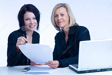 Briefing stock image. Image of collaborating, businesslife - 2168911