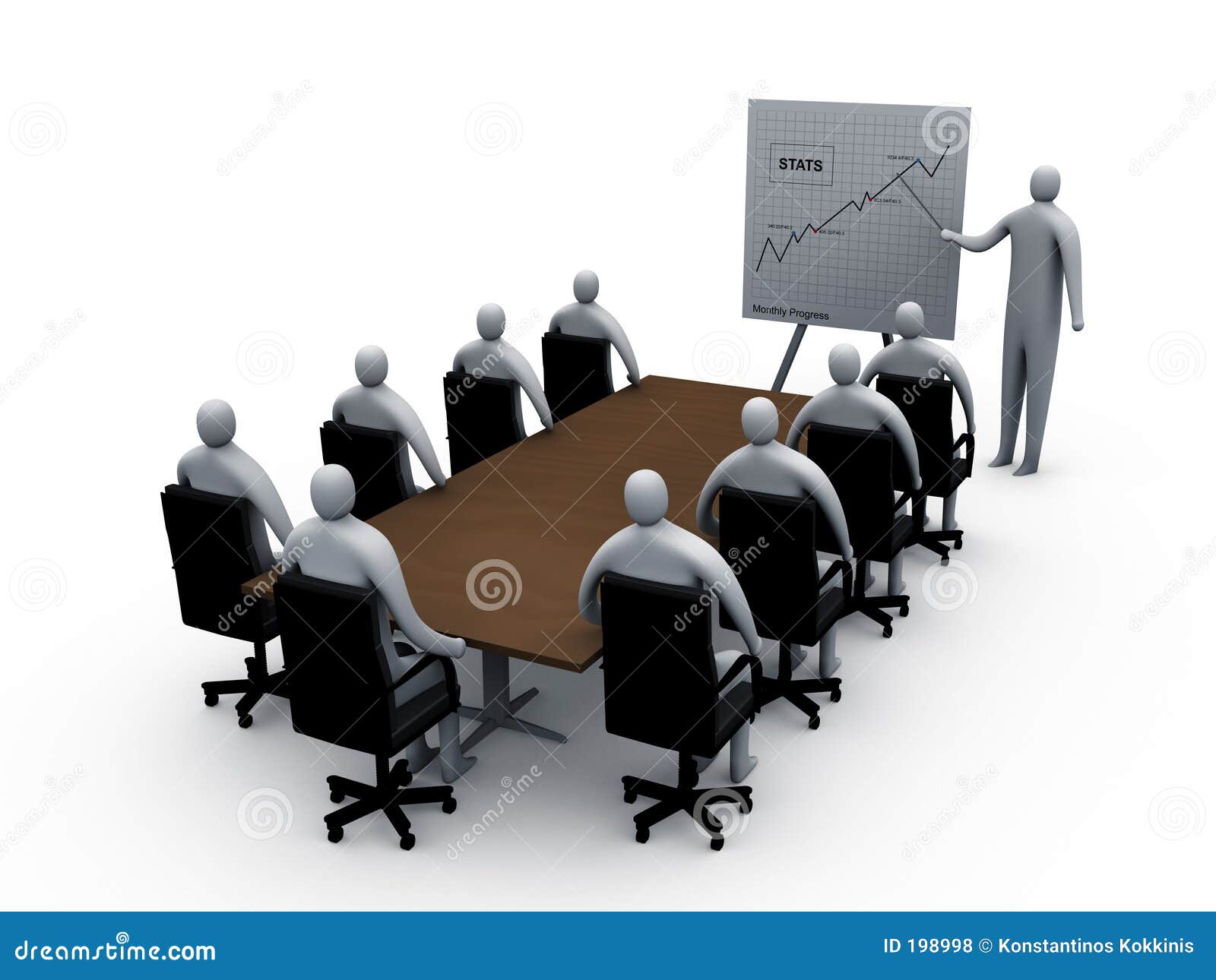 Briefing Cartoons, Illustrations & Vector Stock Images - 13770 Pictures ...
