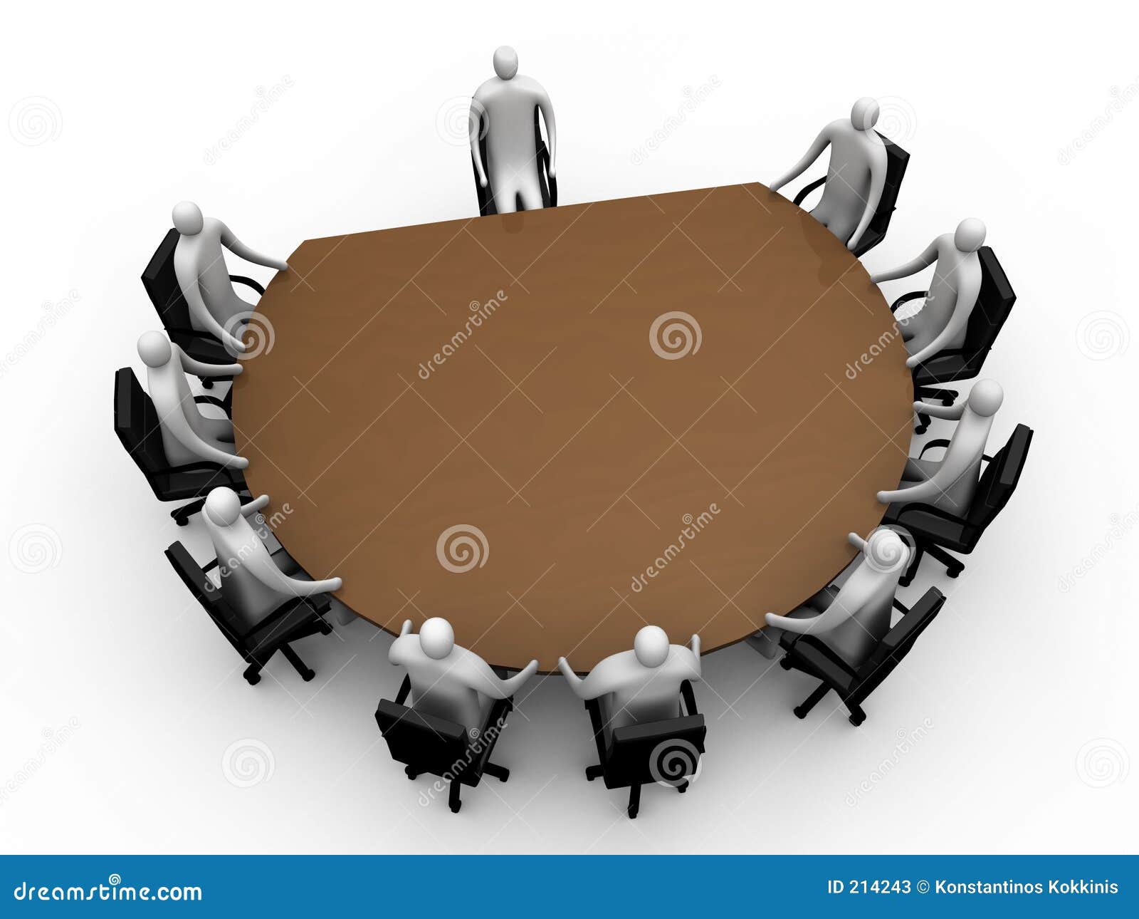 Briefing Cartoons, Illustrations & Vector Stock Images - 9775 Pictures ...