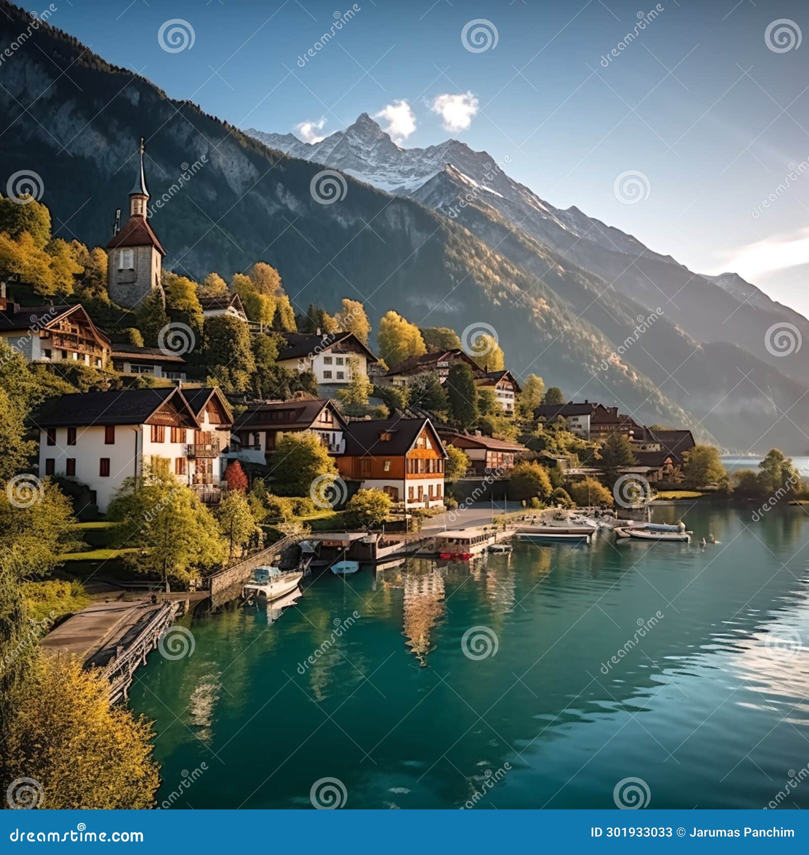 Brienz Cartoons, Illustrations & Vector Stock Images - 24 Pictures to ...