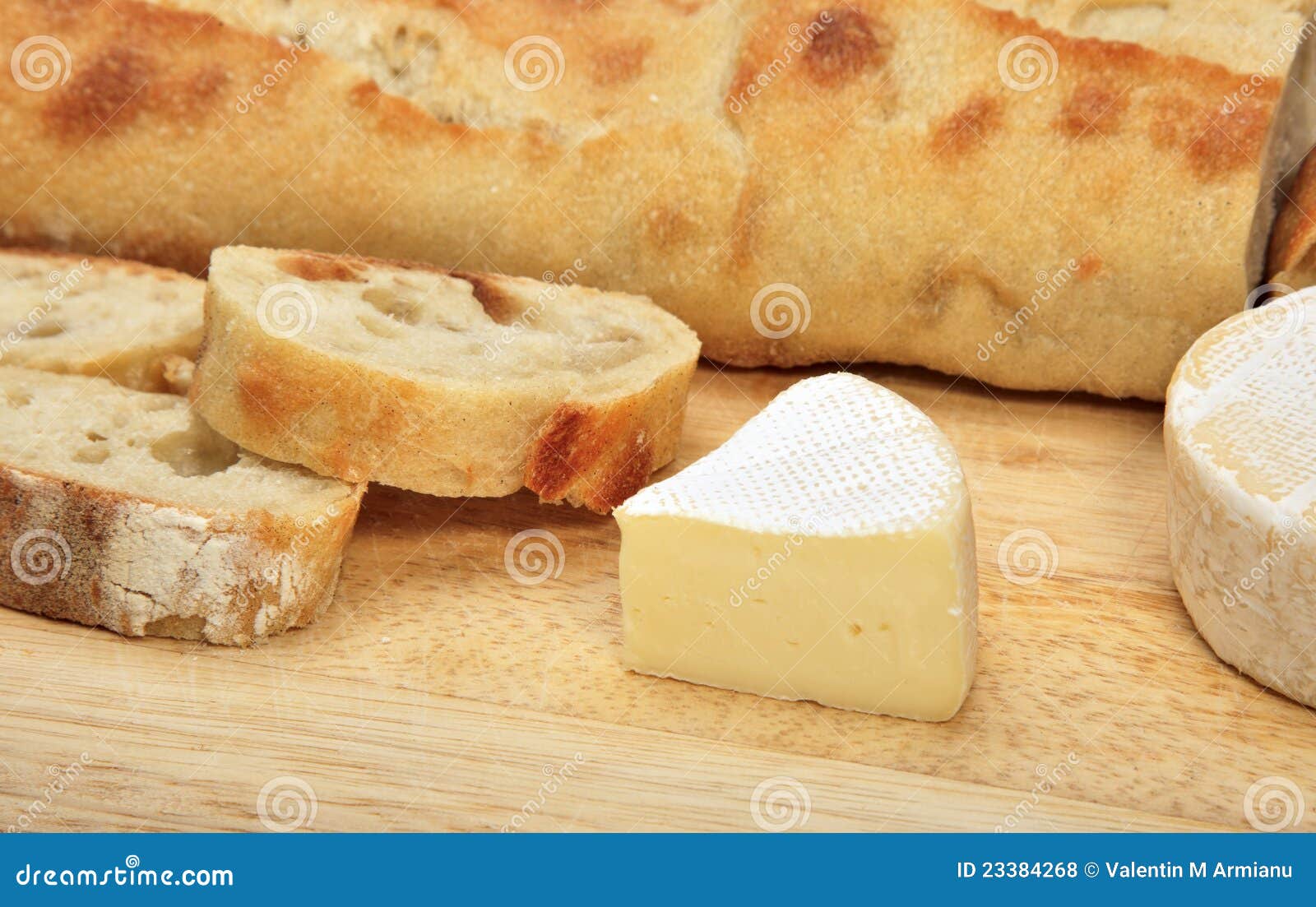 Brieost arkivfoto. Bild av vitt, räkna, camembert, boaen - 23384268