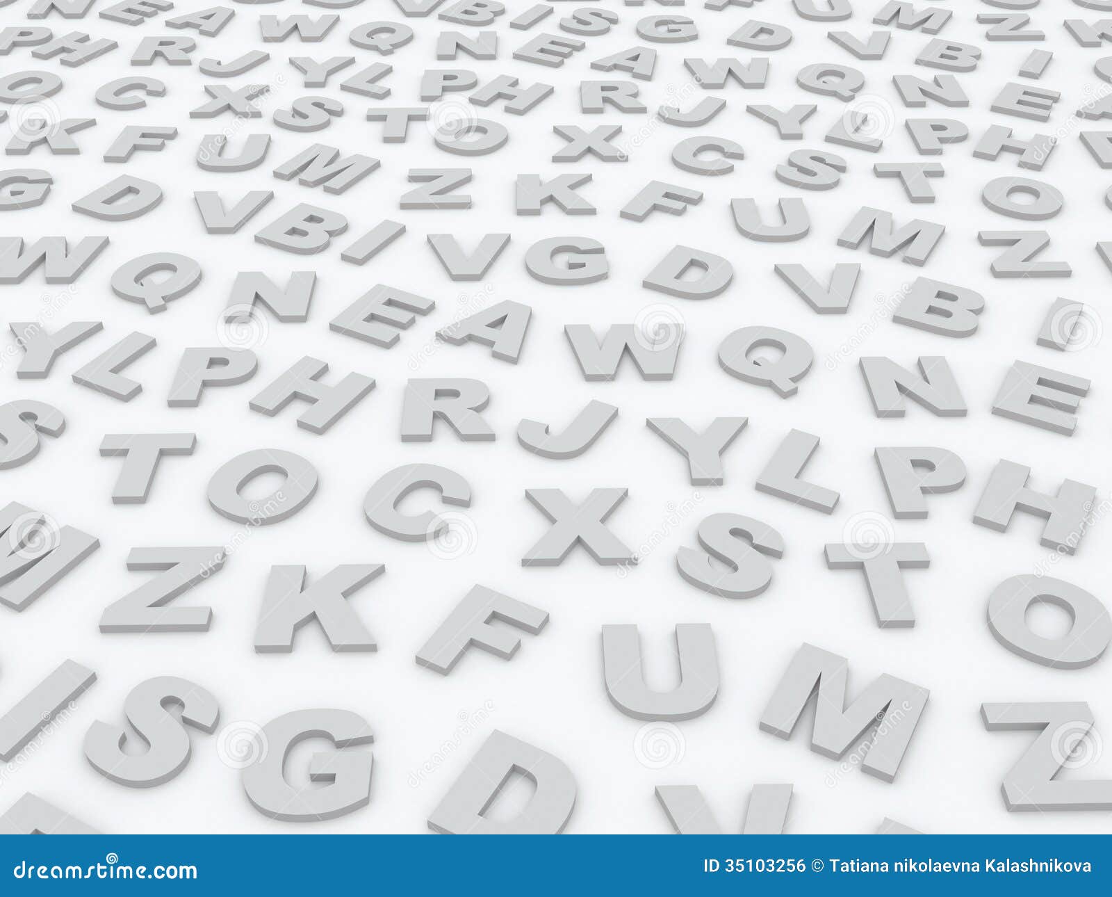 Brieven Van Het Engelse Alfabet. Stock Foto - Image of textuur, lezing ...