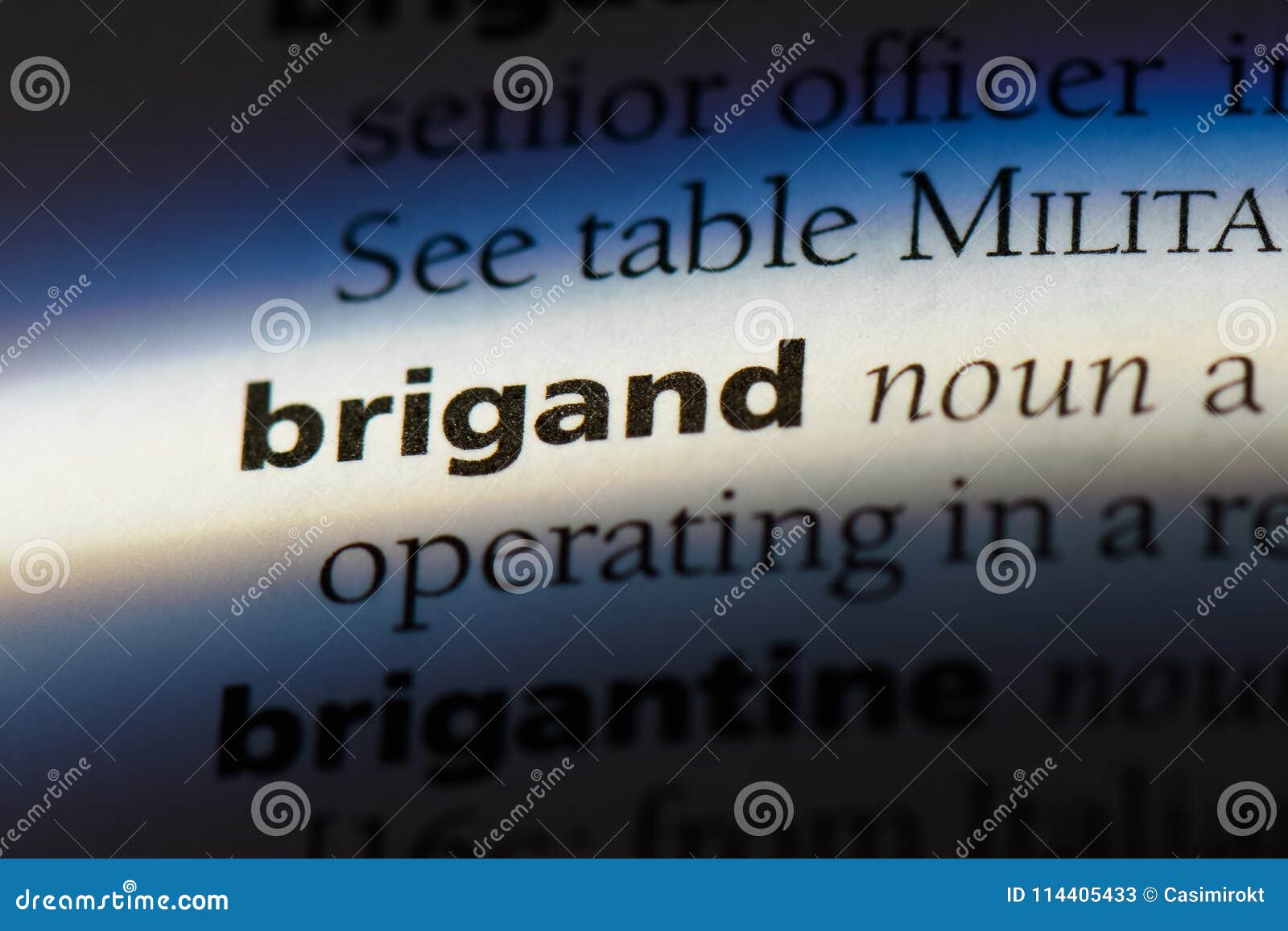 Brigand Word Stock Photos - Free & Royalty-Free Stock Photos from ...