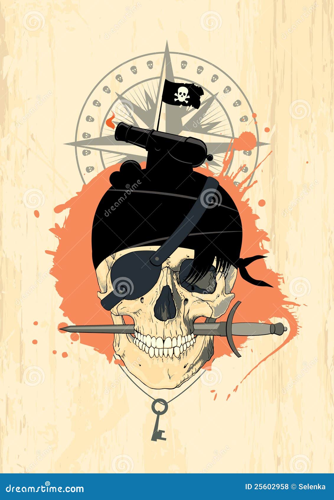 Ghost Dagger Stock Illustrations – 145 Ghost Dagger Stock Illustrations ...