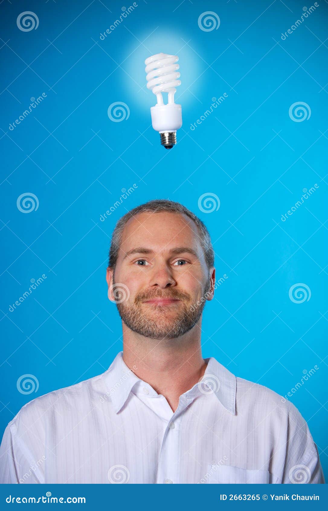 Bright stock image. Image of glow, bright, planet, environment - 2663265