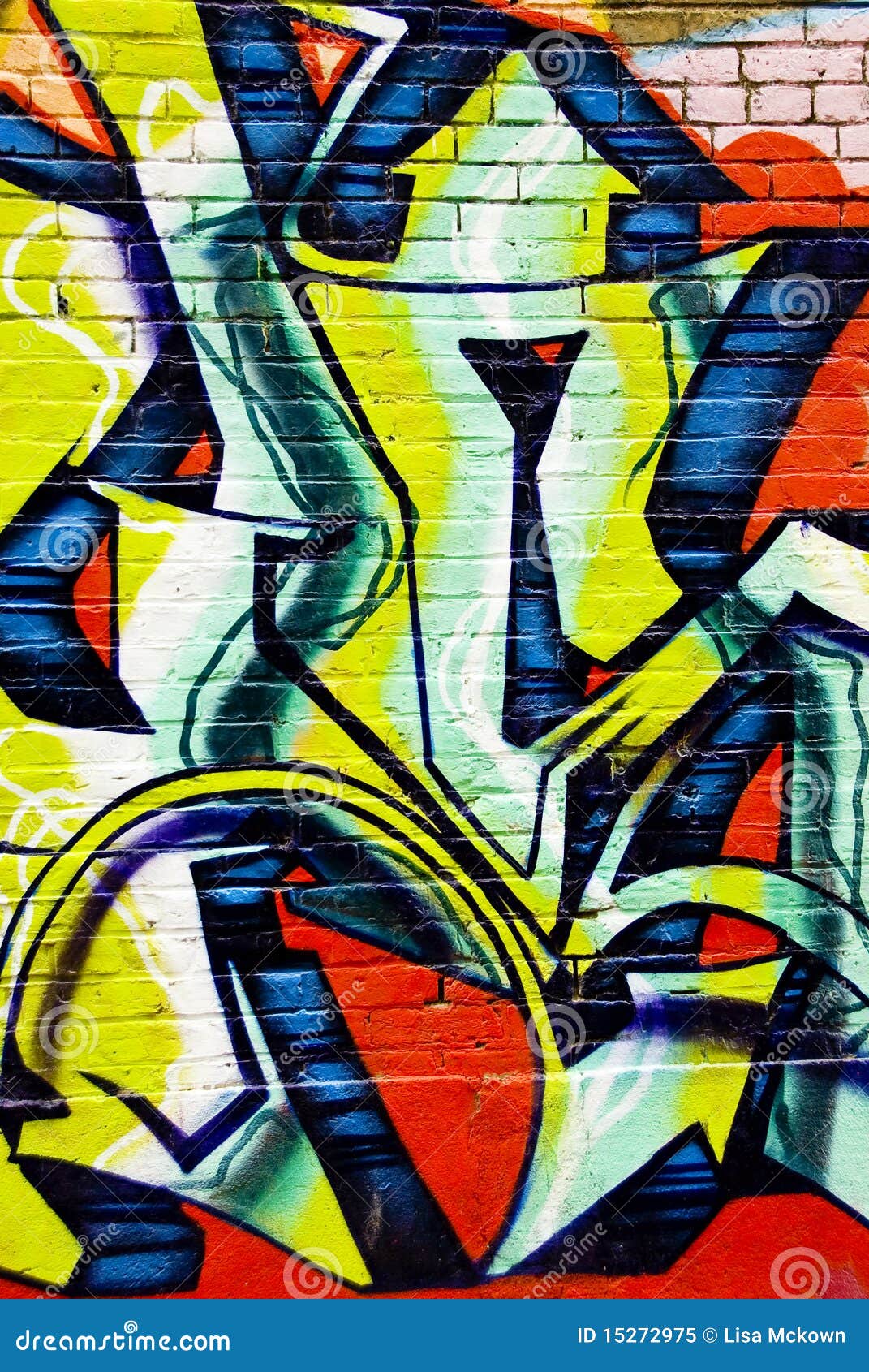 Bright abstract editorial image. Image of blue, abstract - 15272975