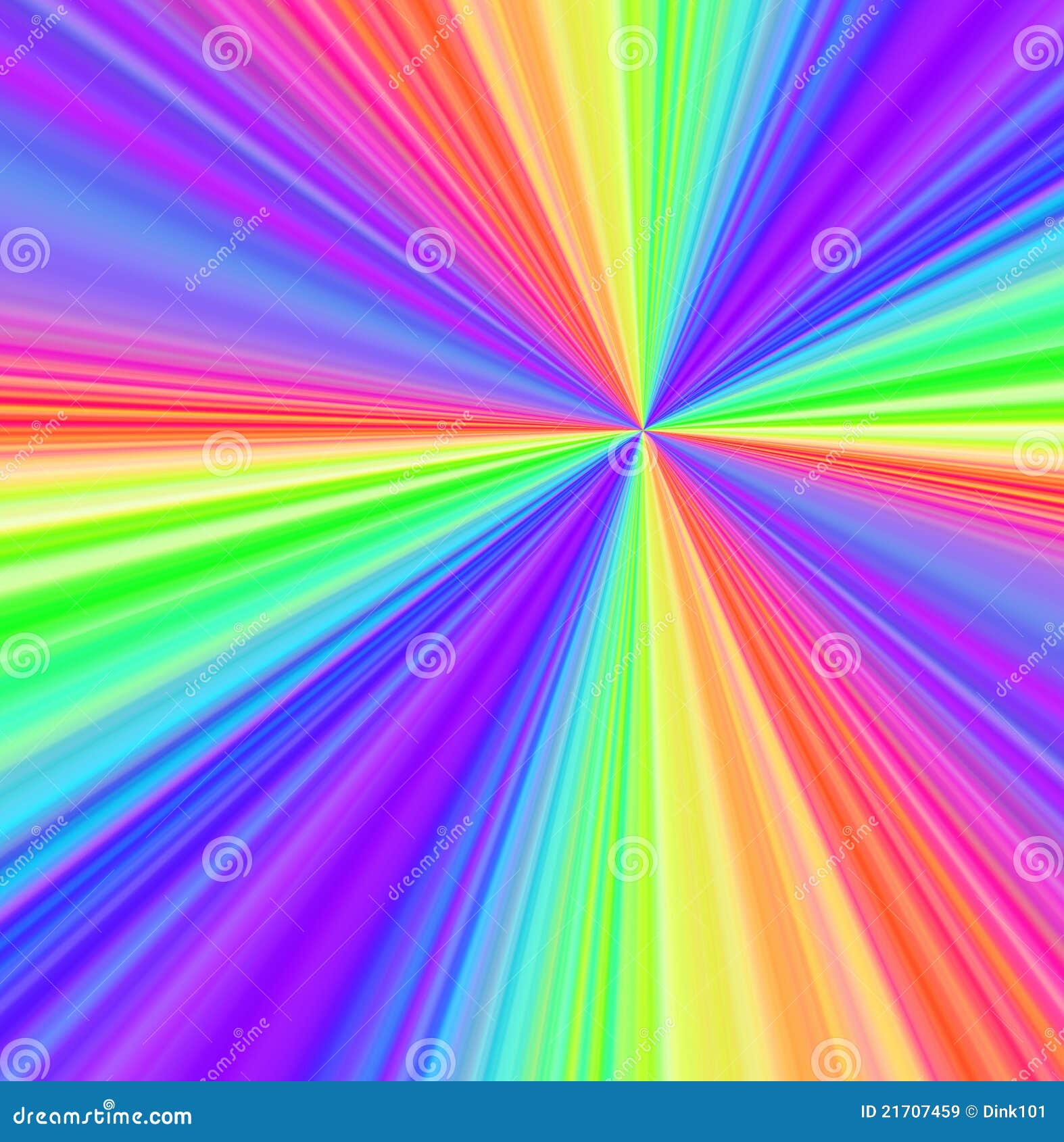 Bright abstract background stock illustration. Illustration of cheerful ...