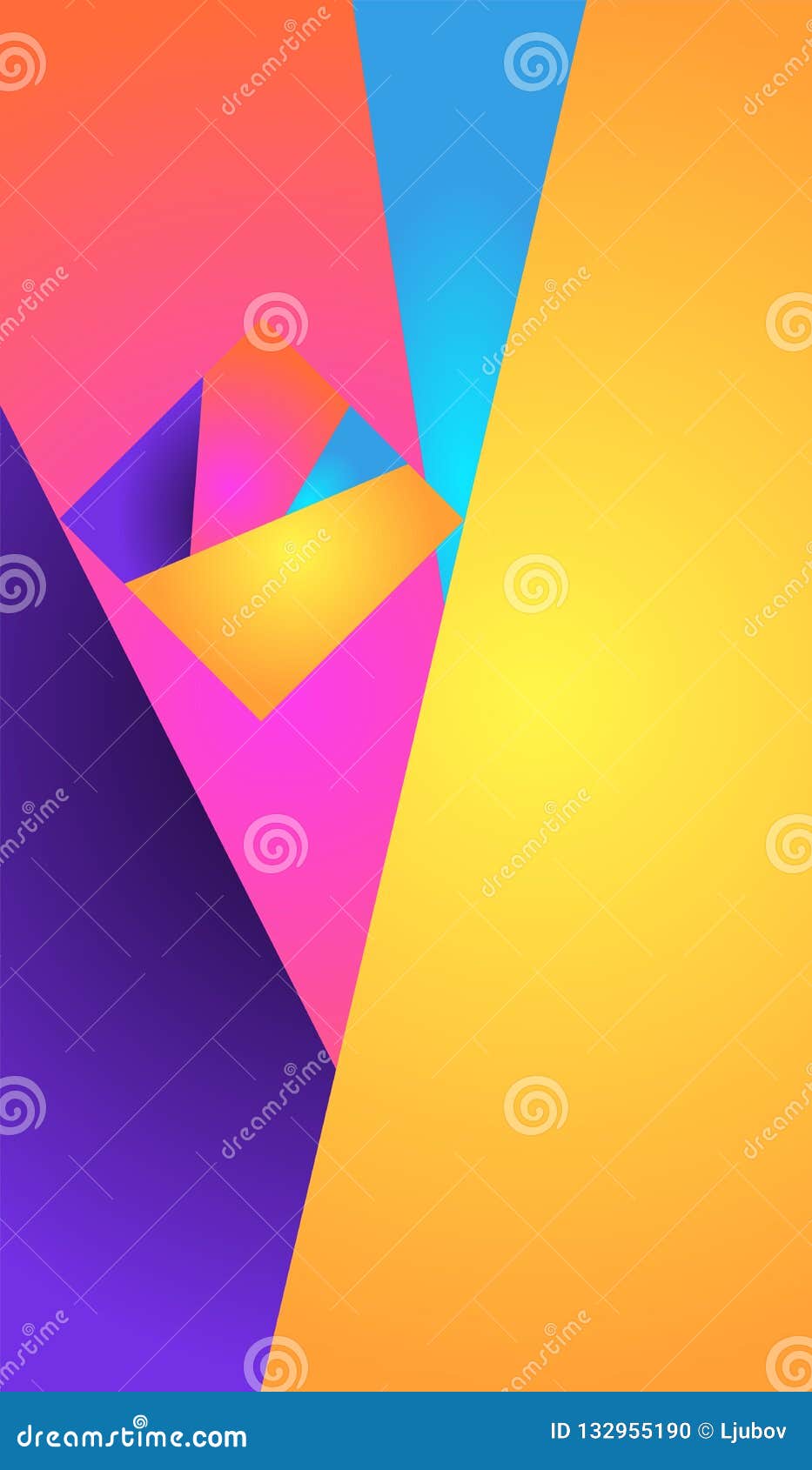 Big Rectangle Stock Illustrations – 5,874 Big Rectangle Stock ...