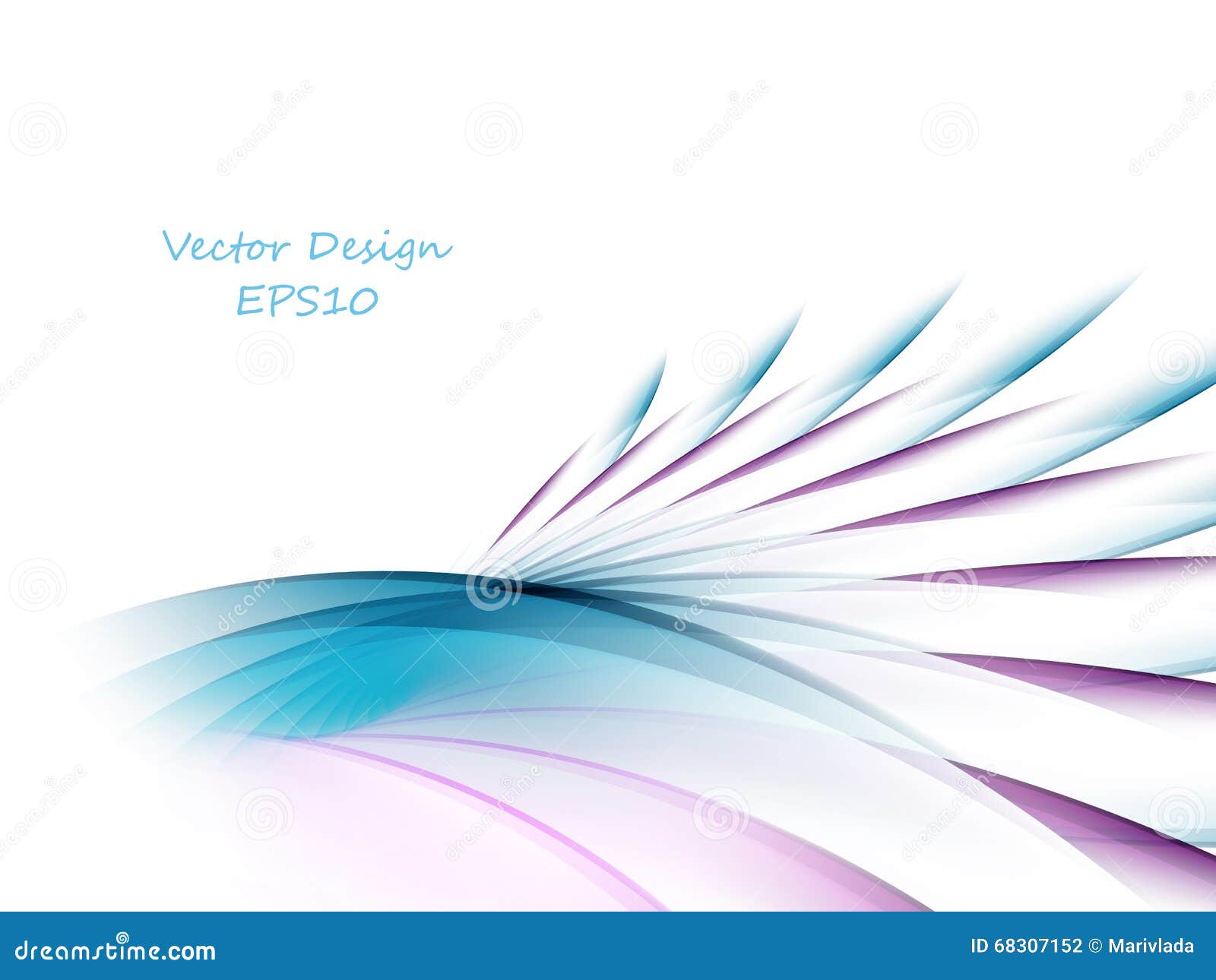 Bright abstract background stock vector. Illustration of creativity ...