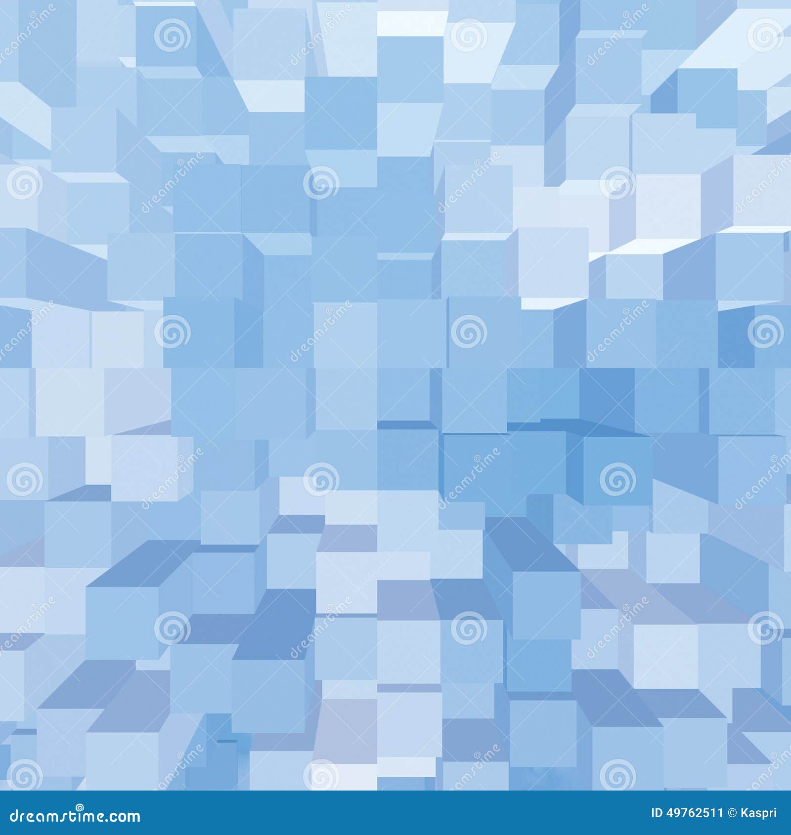 Geometric Bright Square Stock Illustrations – 135,379 Geometric Bright ...