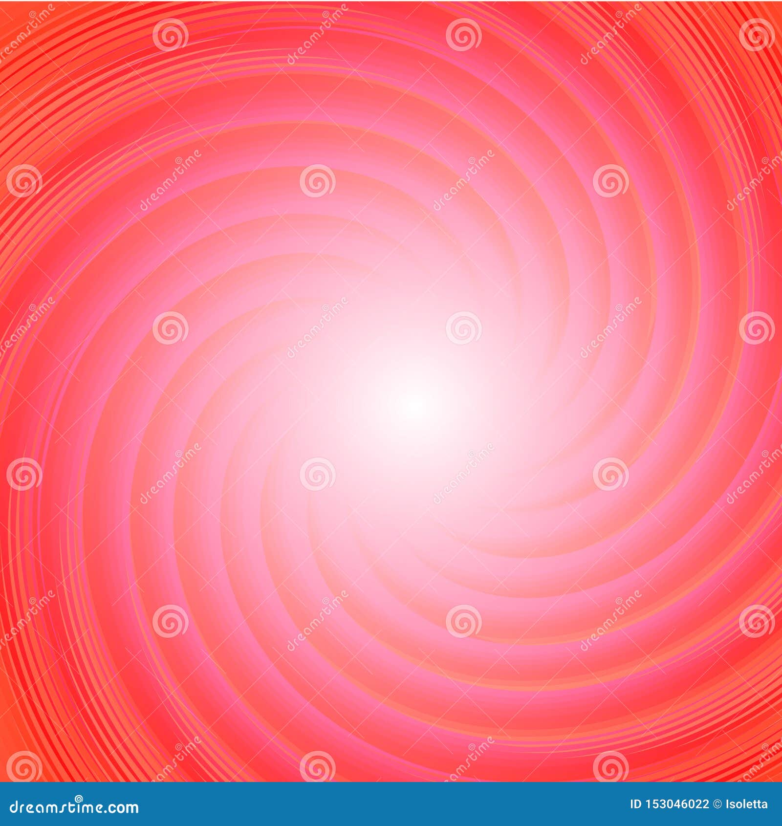 Bright Abstract Pink Background. Colorful Glow Twisted Texture Stock ...