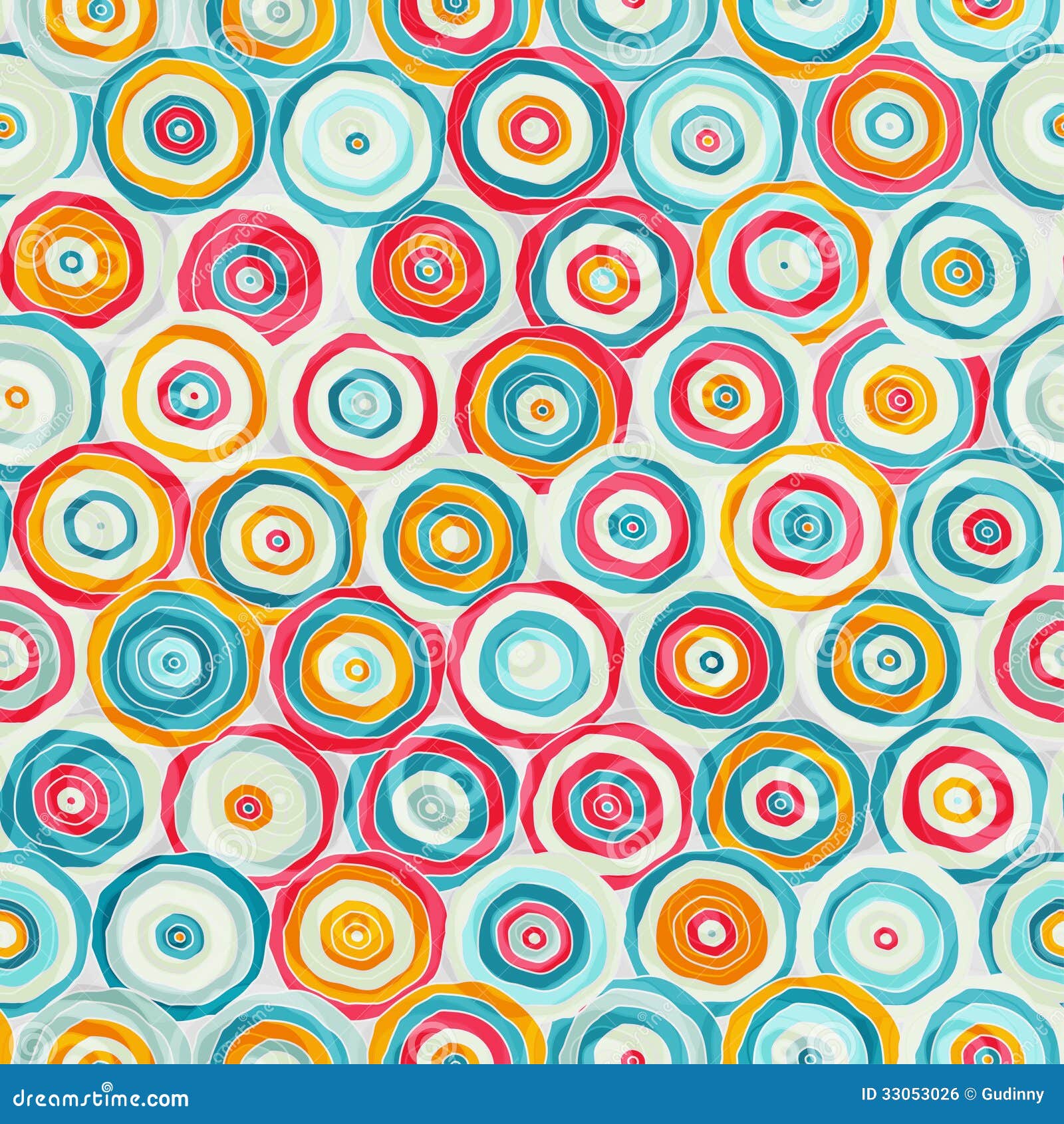 Abstract Psychedelic Trippy Cyberpunk Abstract Texture, Bright Pink ...