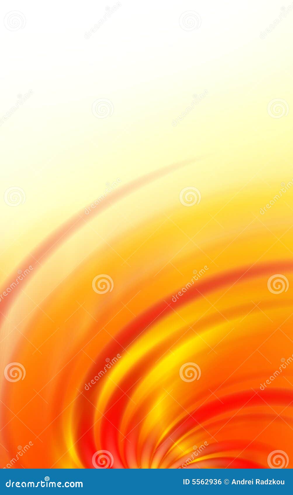 Bright Abstract Ripple Background Stock Illustration - Illustration of ...