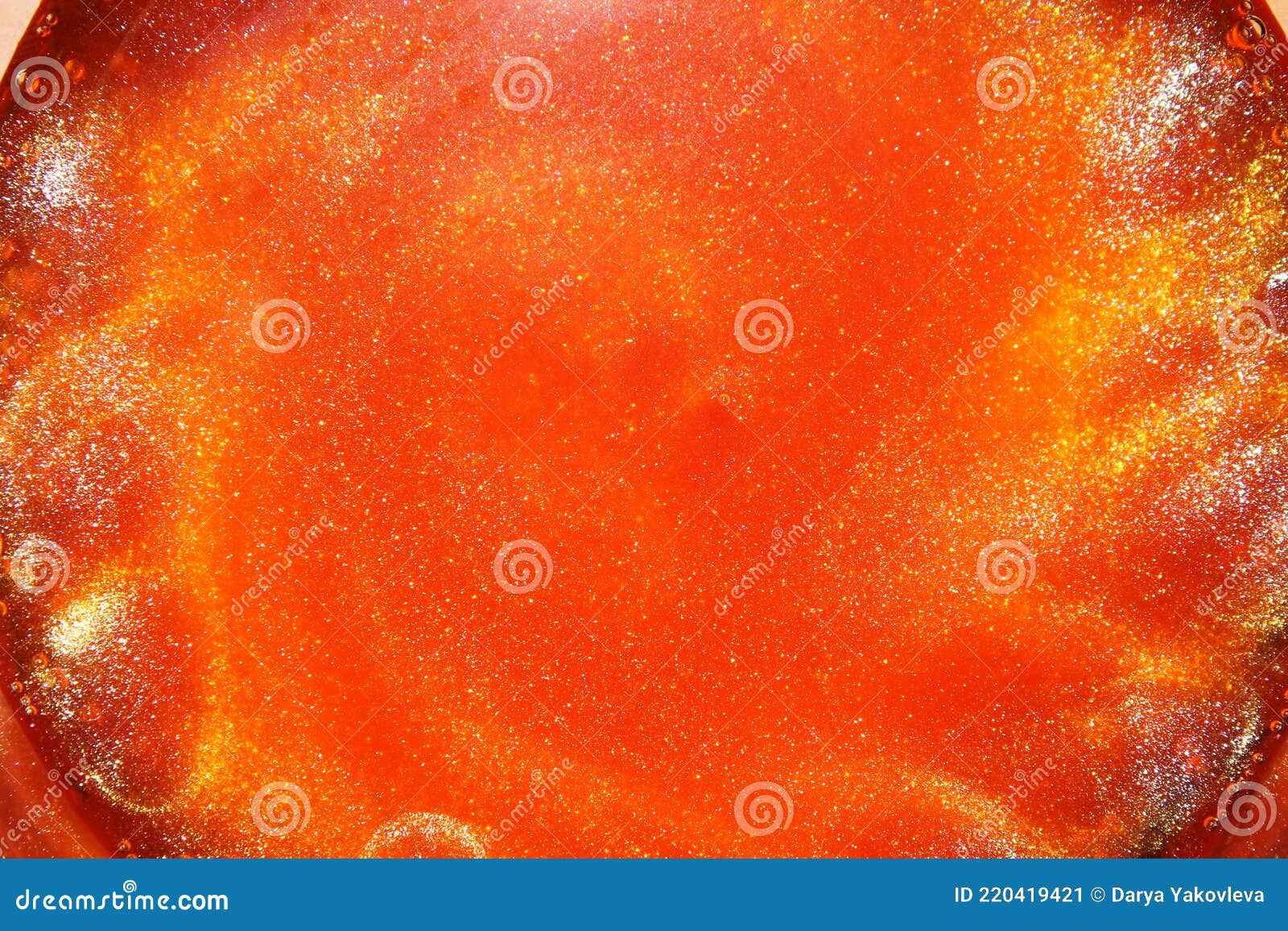 Bright Abstract Shiny Red Background with Stock Image - Image of effect ...