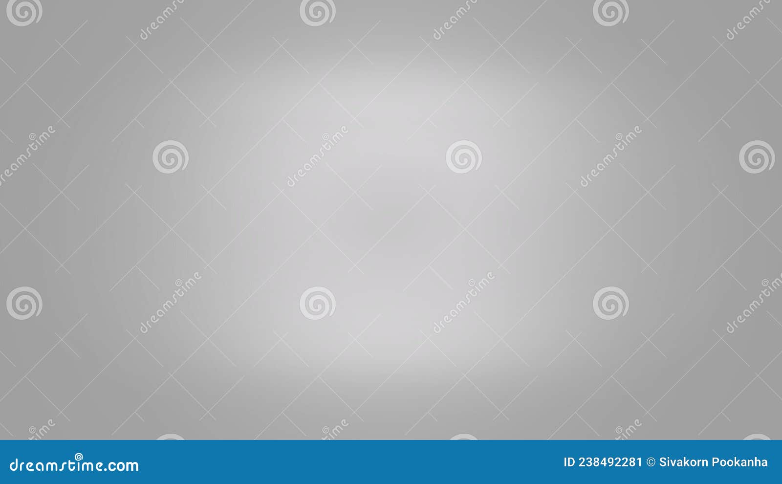 Bright Abstract Texture White for Backgrounds or Other Design ...