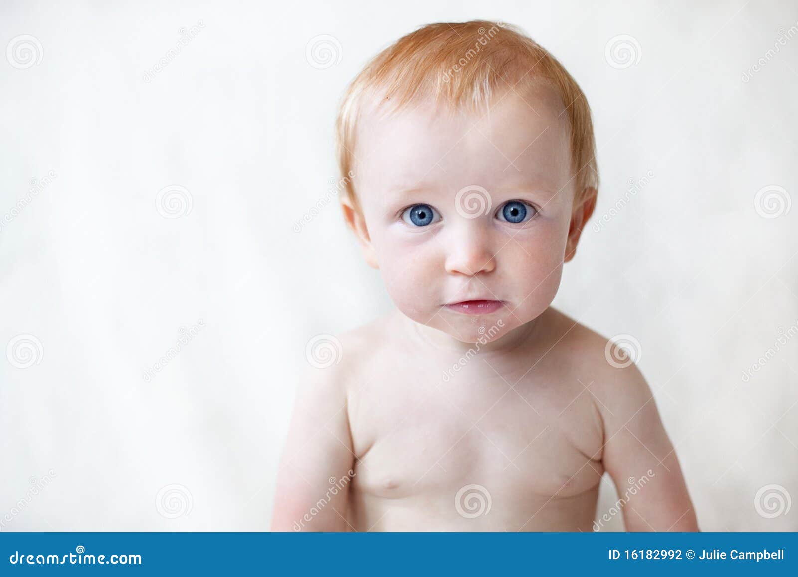 Bright Baby Boy stock photo. Image of beautiful, healthy - 16182992