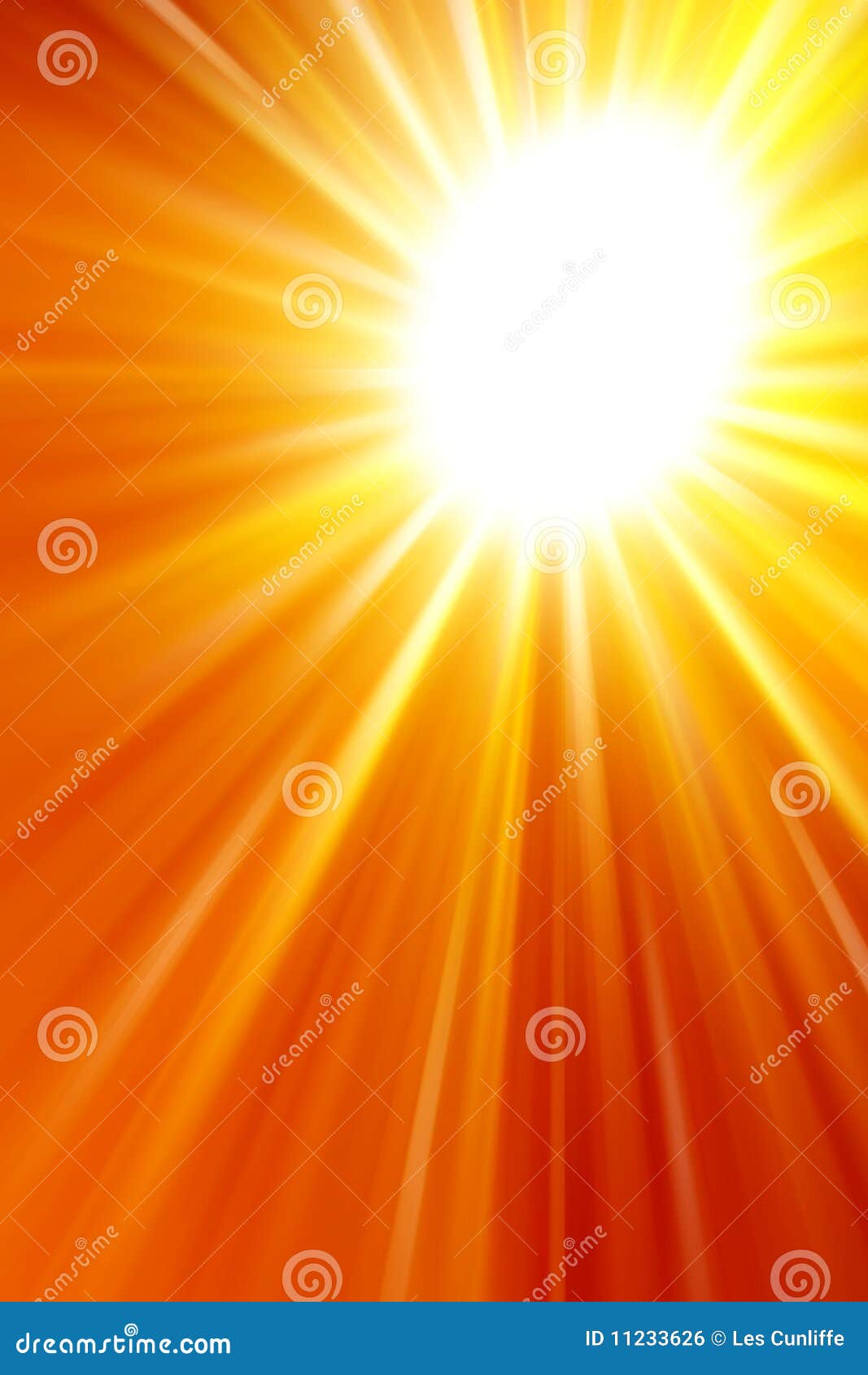 Bright background stock illustration. Illustration of vertical - 11233626