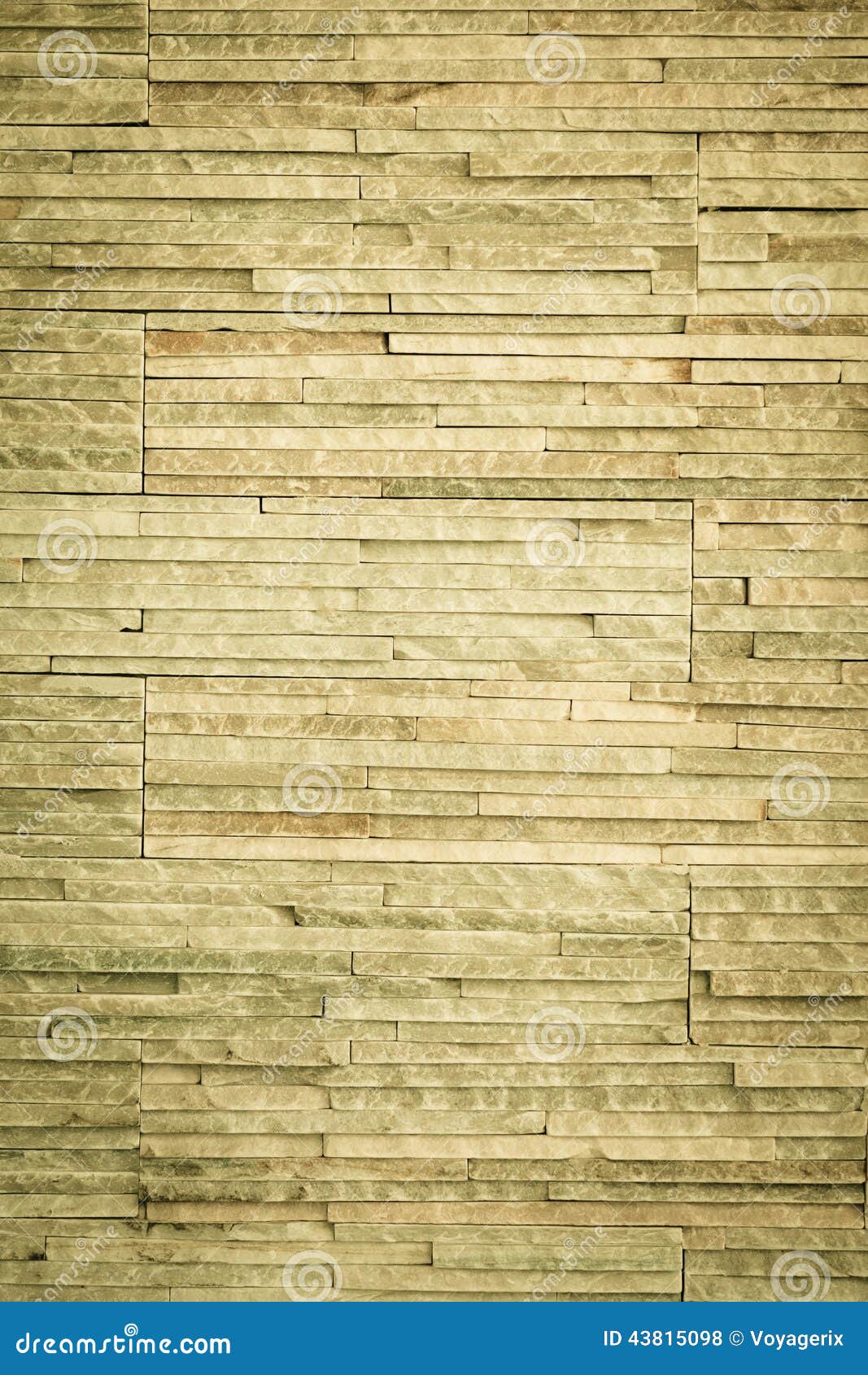 Bright Background of Brick Stone Wall Texture Pattern Stock Photo ...