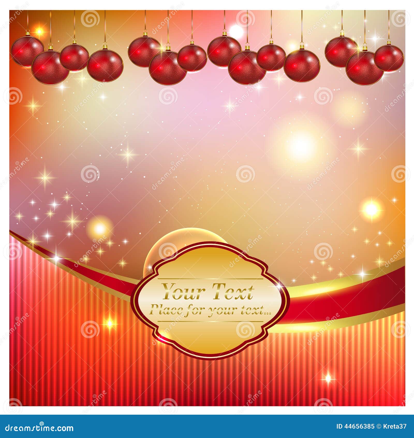 Overflow Light Stock Illustrations – 822 Overflow Light Stock ...