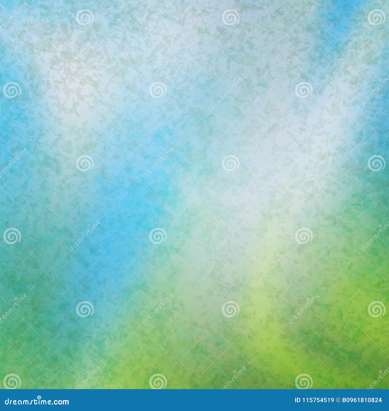 Bright Background. Light Colors and Texture. Spring Positive Shades ...